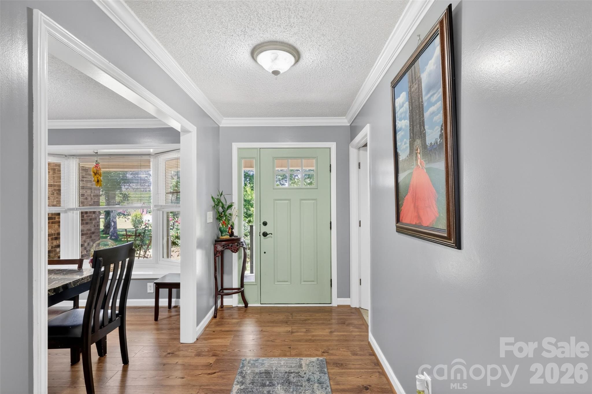 9807 Black Road, Midland, NC - photo 6 of 43