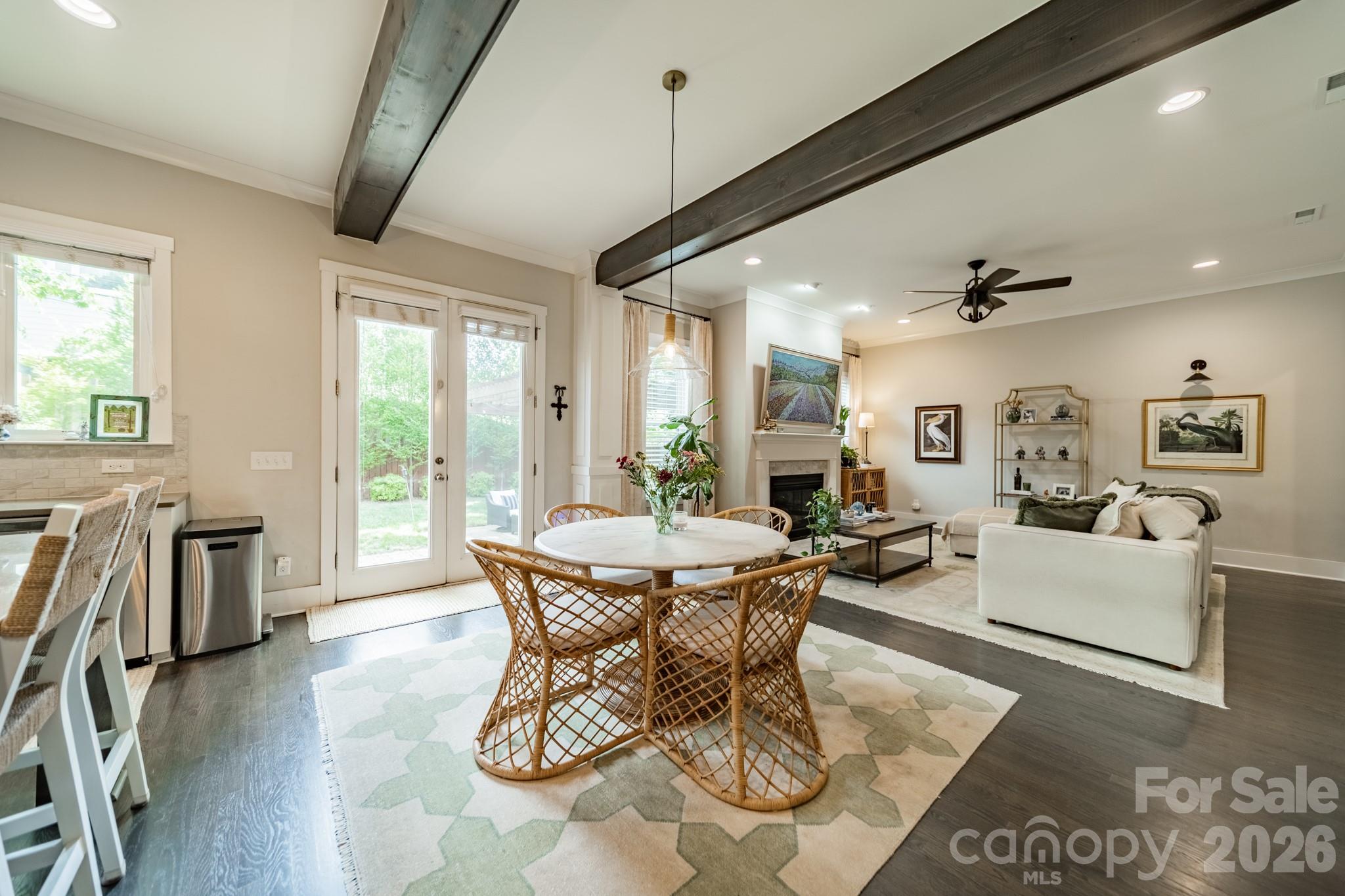 Photo 31 of 515 Greystone Road, Charlotte, NC