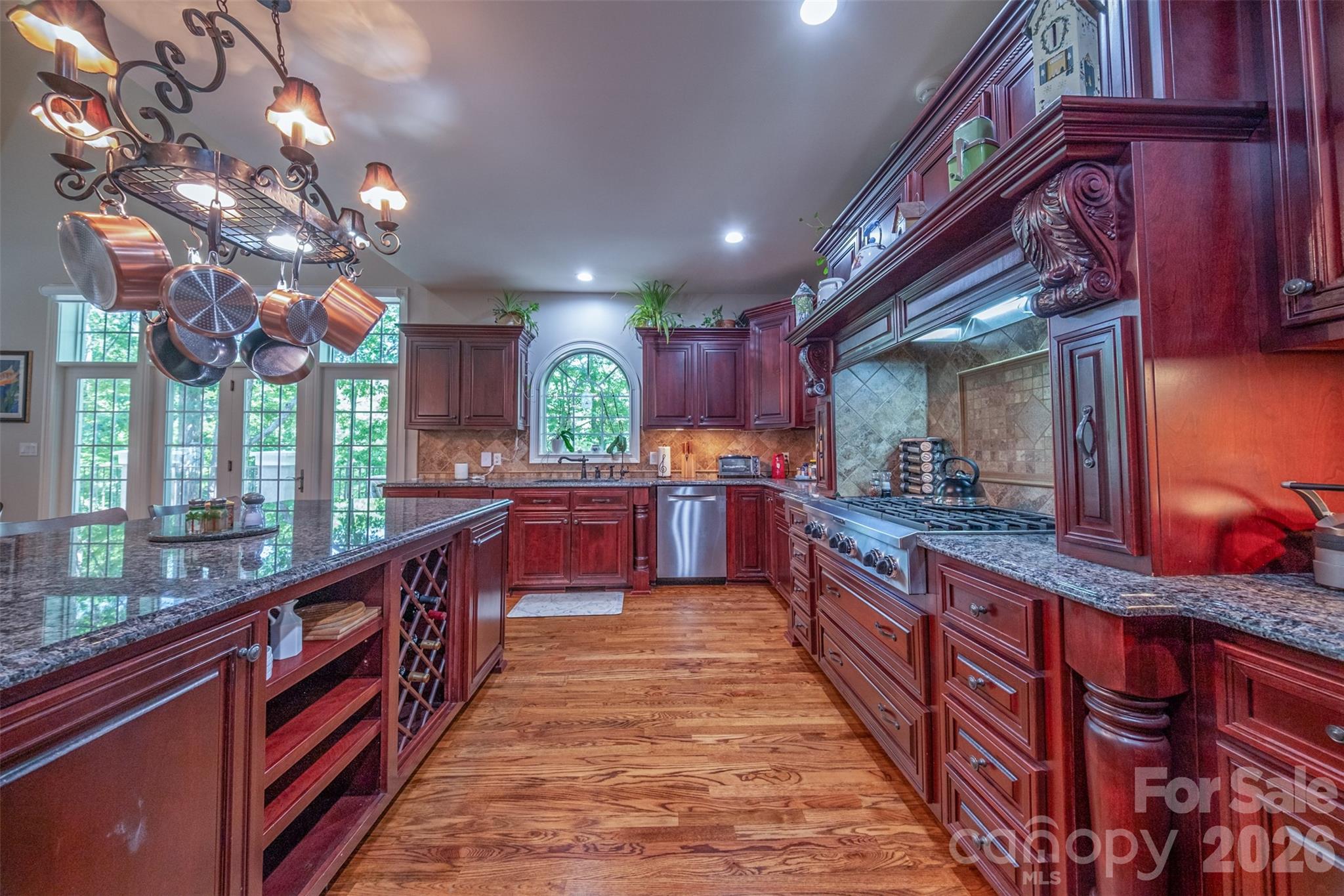 7754 Long Bay Parkway, Catawba, NC - photo 11 of 47