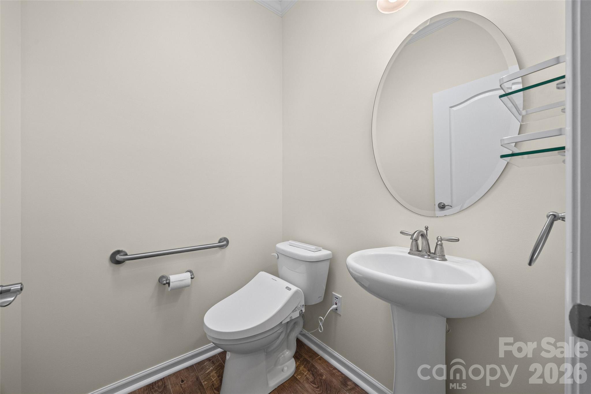 Photo 29 of 426 Haven Avenue, Fort Mill, SC