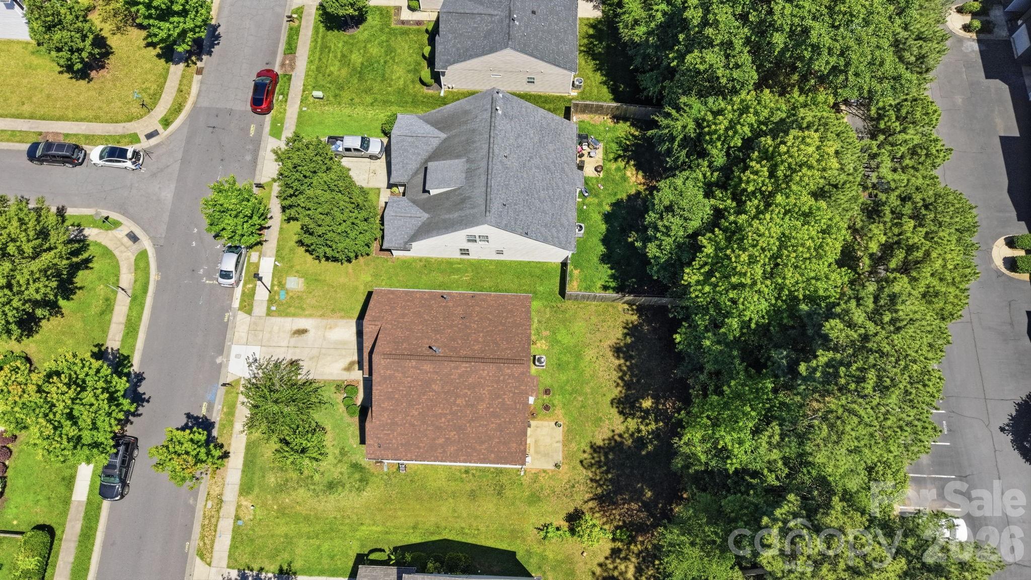 Photo 40 of 6403 Sackett Way, Charlotte, NC