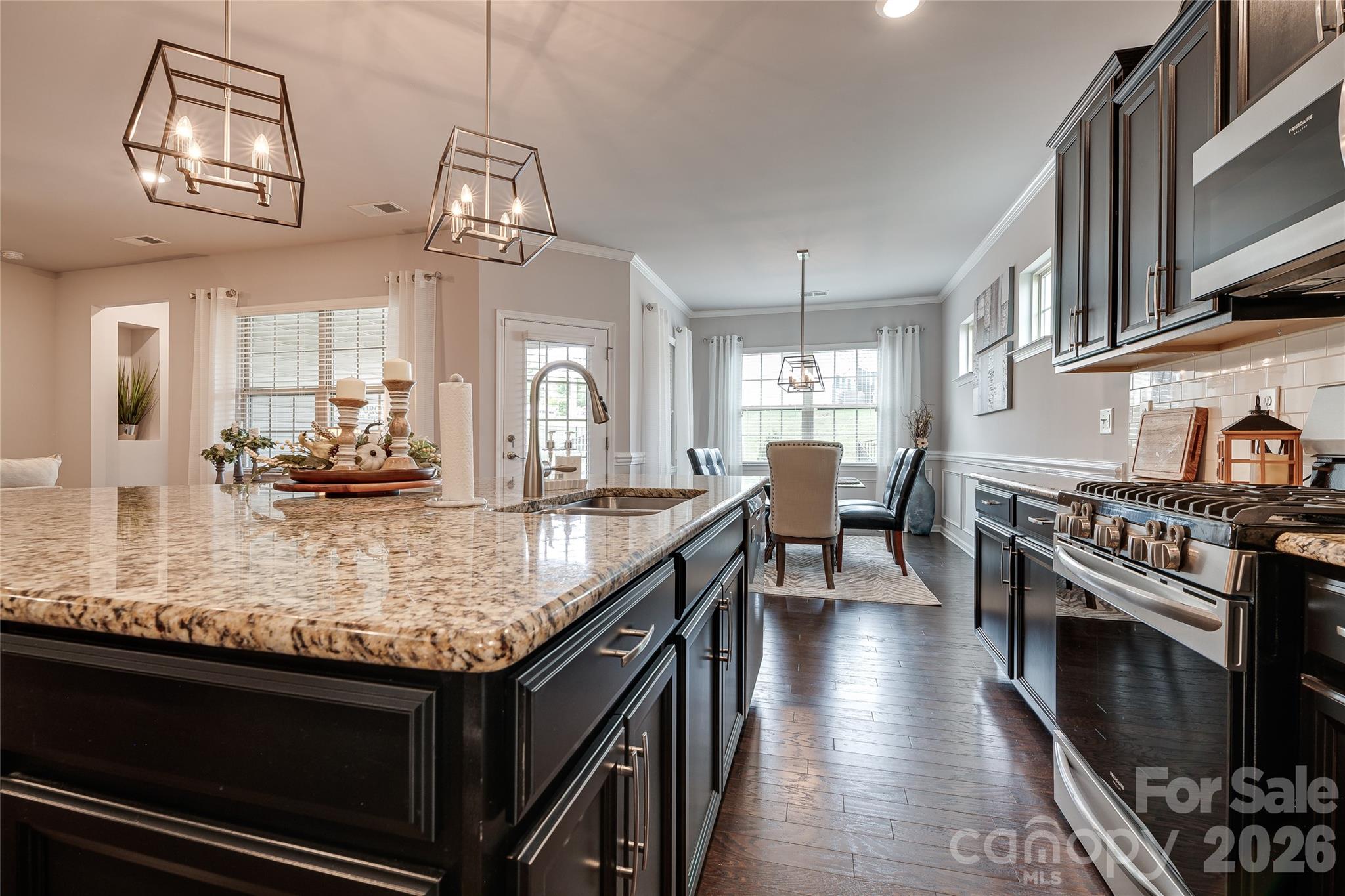 Photo 28 of 12448 Belmont Mansion Drive, Charlotte, NC