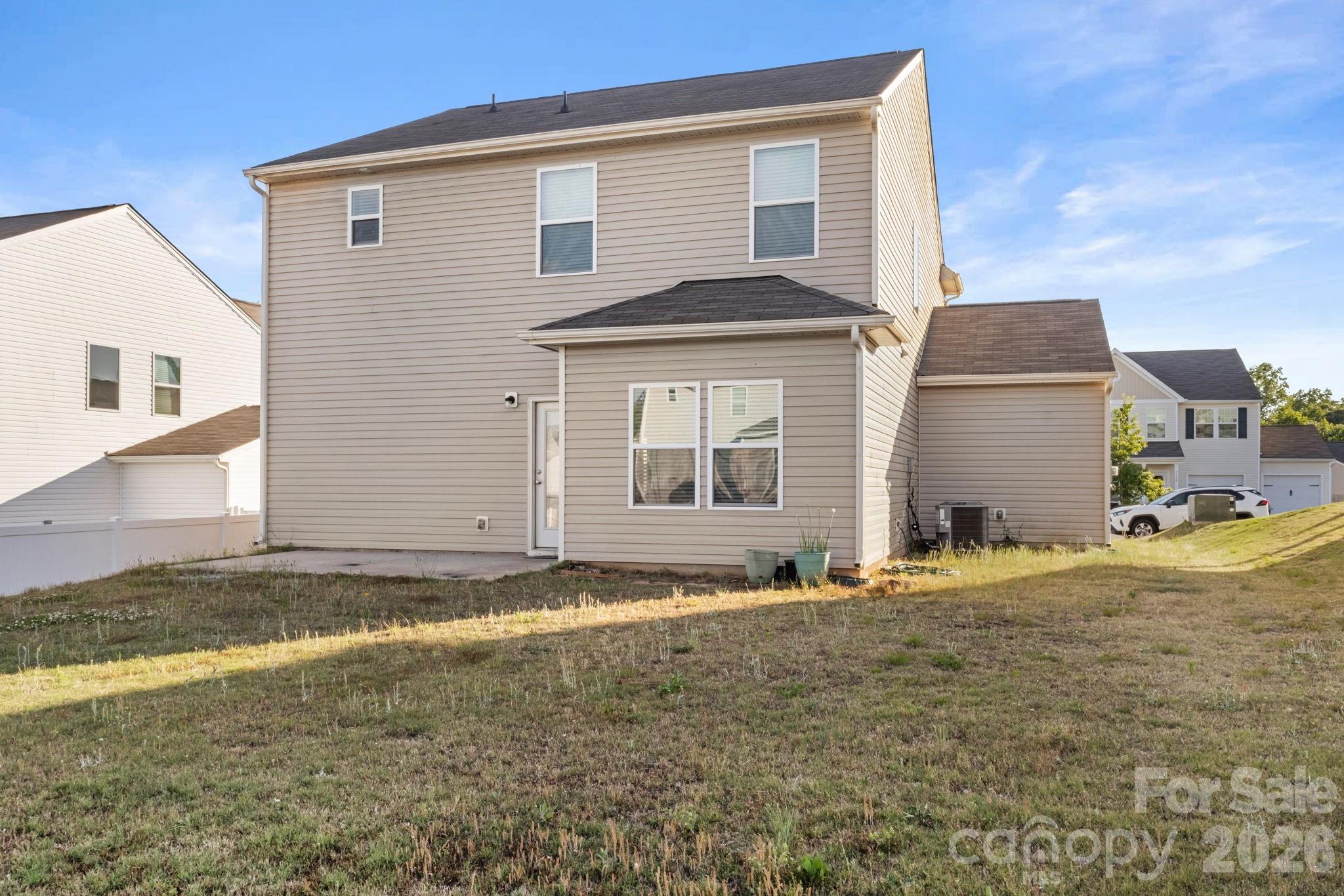 5153 Meanna Drive, Clover, SC - photo 5 of 27