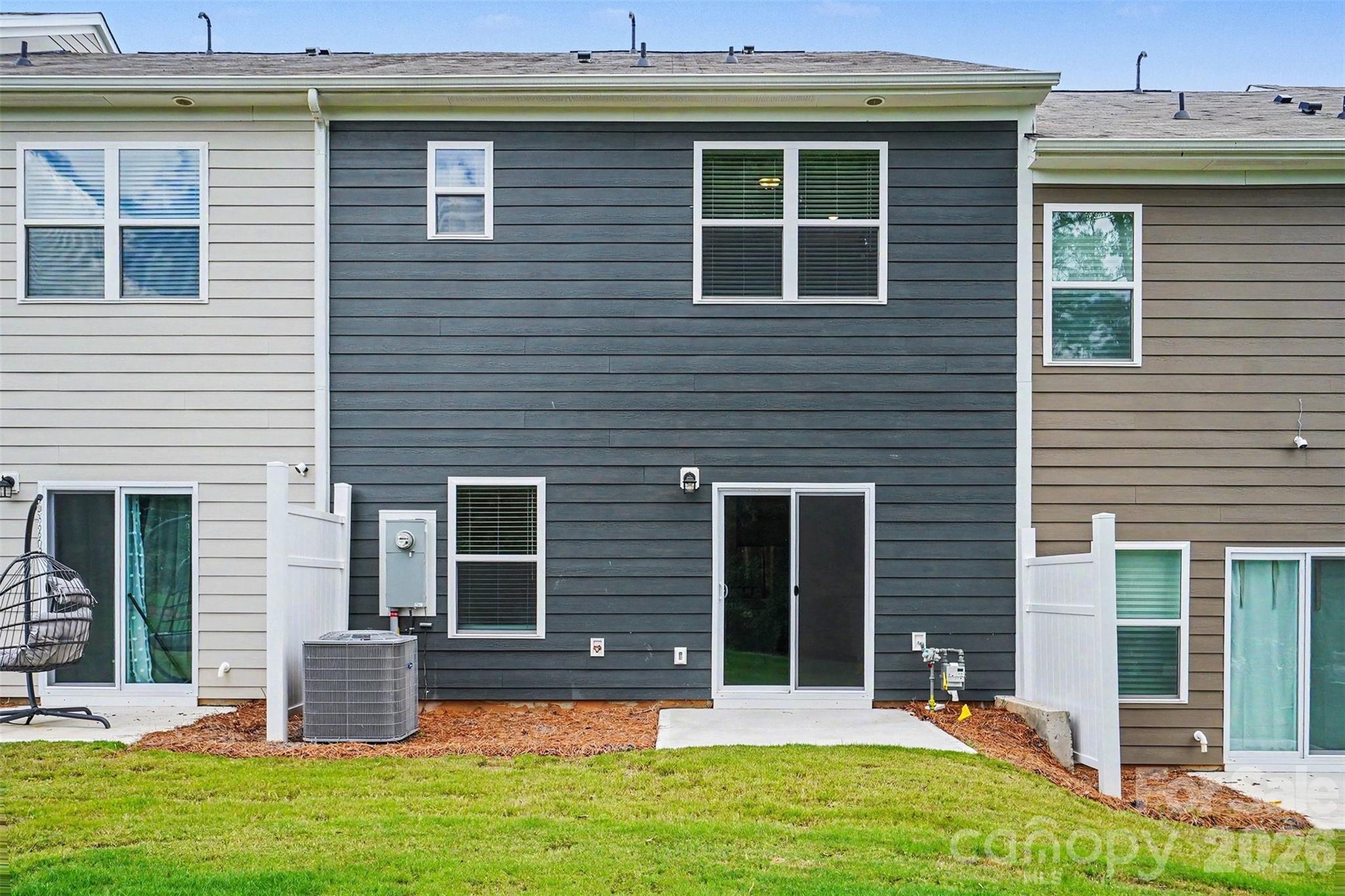 Photo 29 of 4035 Lawnview Drive, Charlotte, NC