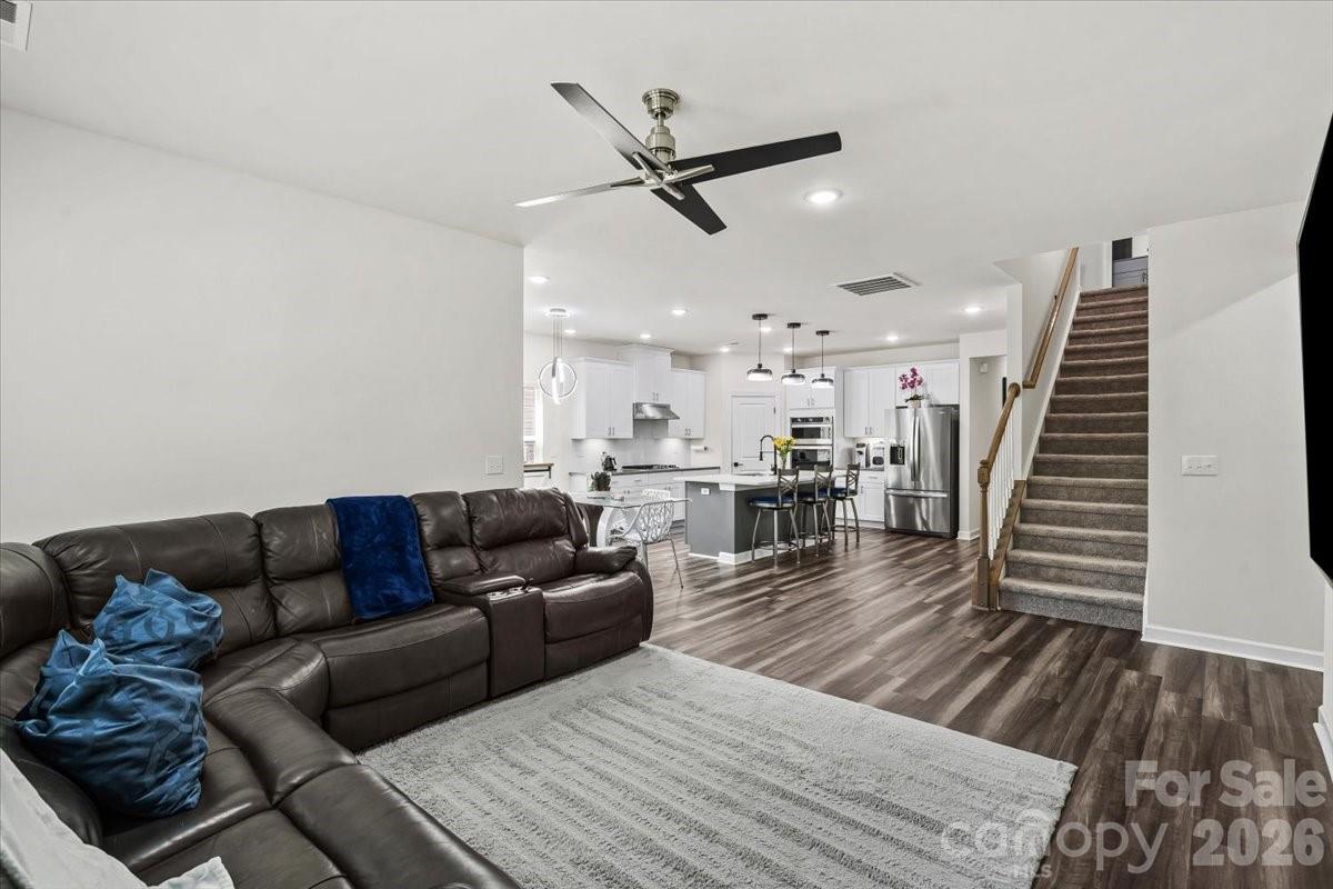 9287 Dunwich Drive, Gastonia, NC - photo 15 of 44