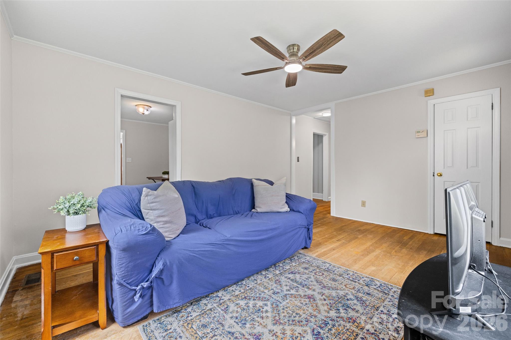 Photo 6 of 2242 Markham Court, Charlotte, NC