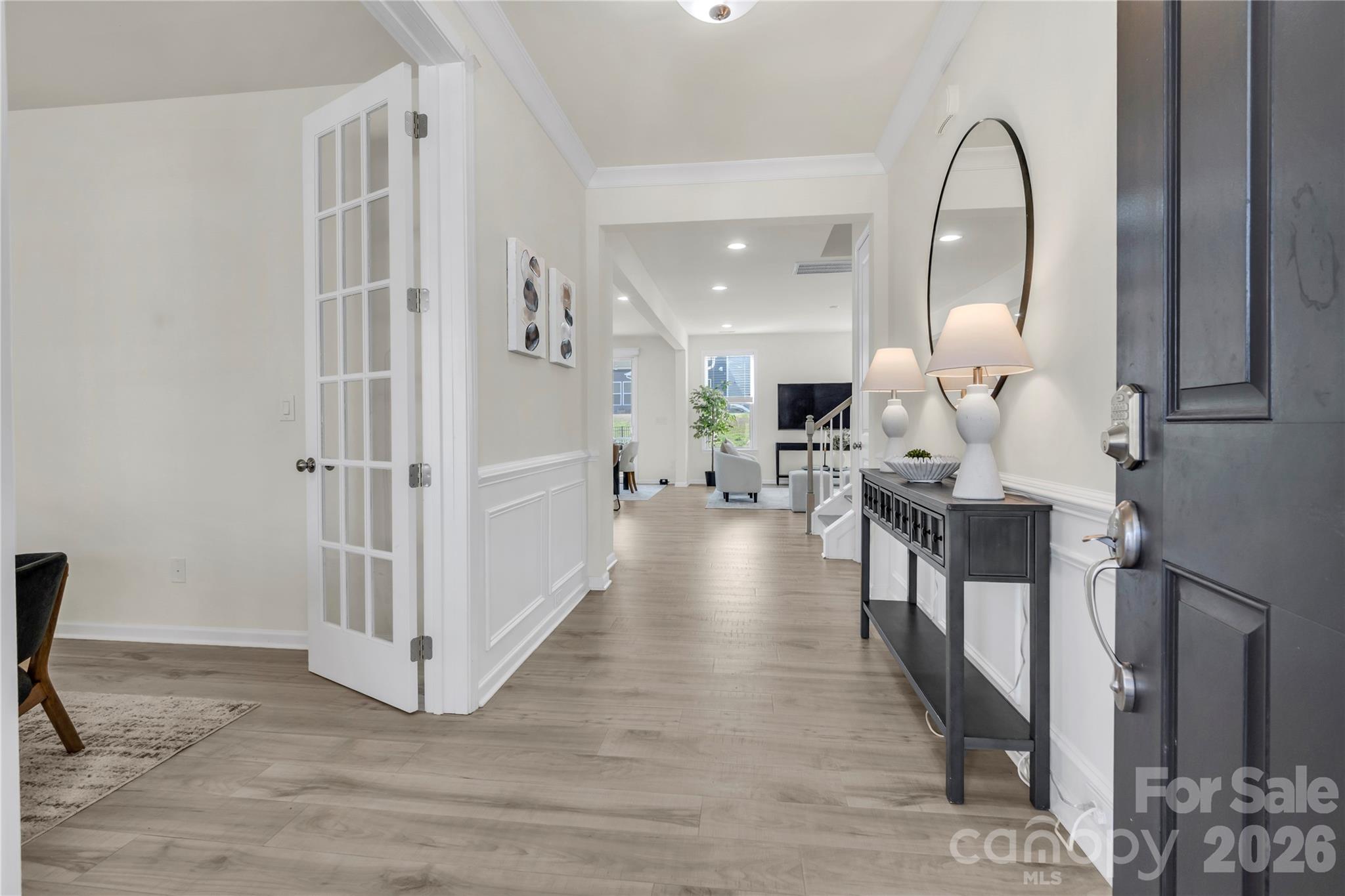 Photo 4 of 5043 Kettering Avenue, Fort Mill, SC
