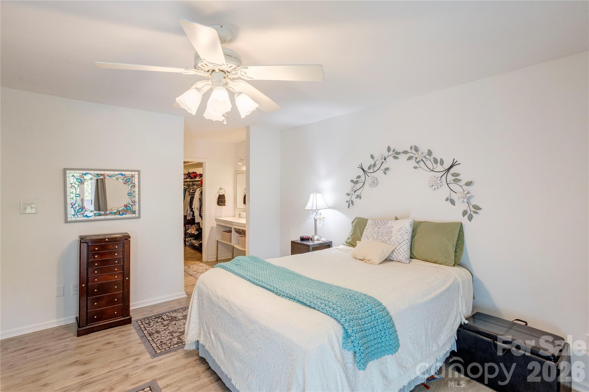 Photo 14 of 6608 Point Comfort Lane, Charlotte, NC