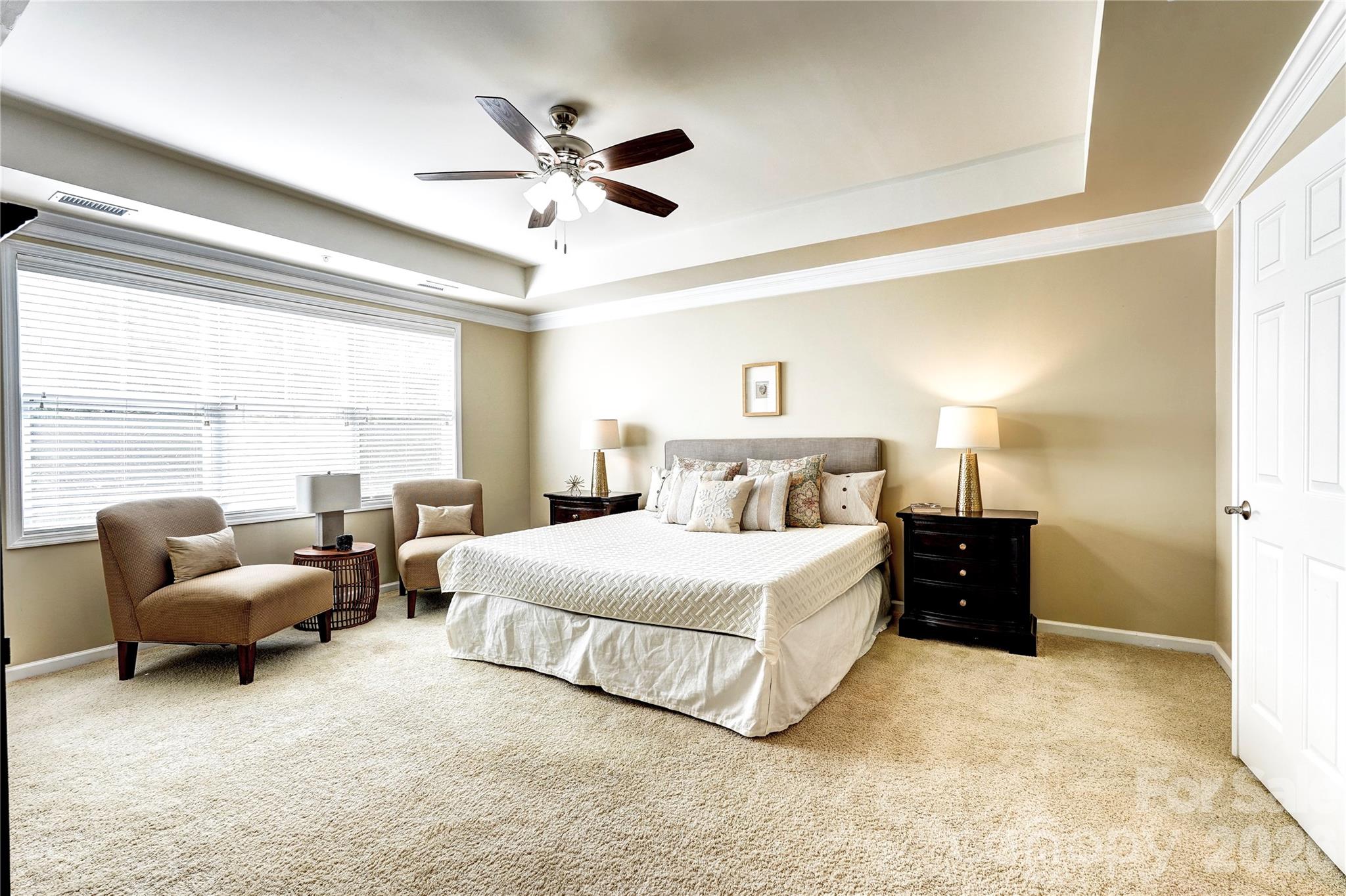 627 Sunfish Lane, Tega Cay, SC - photo 23 of 43