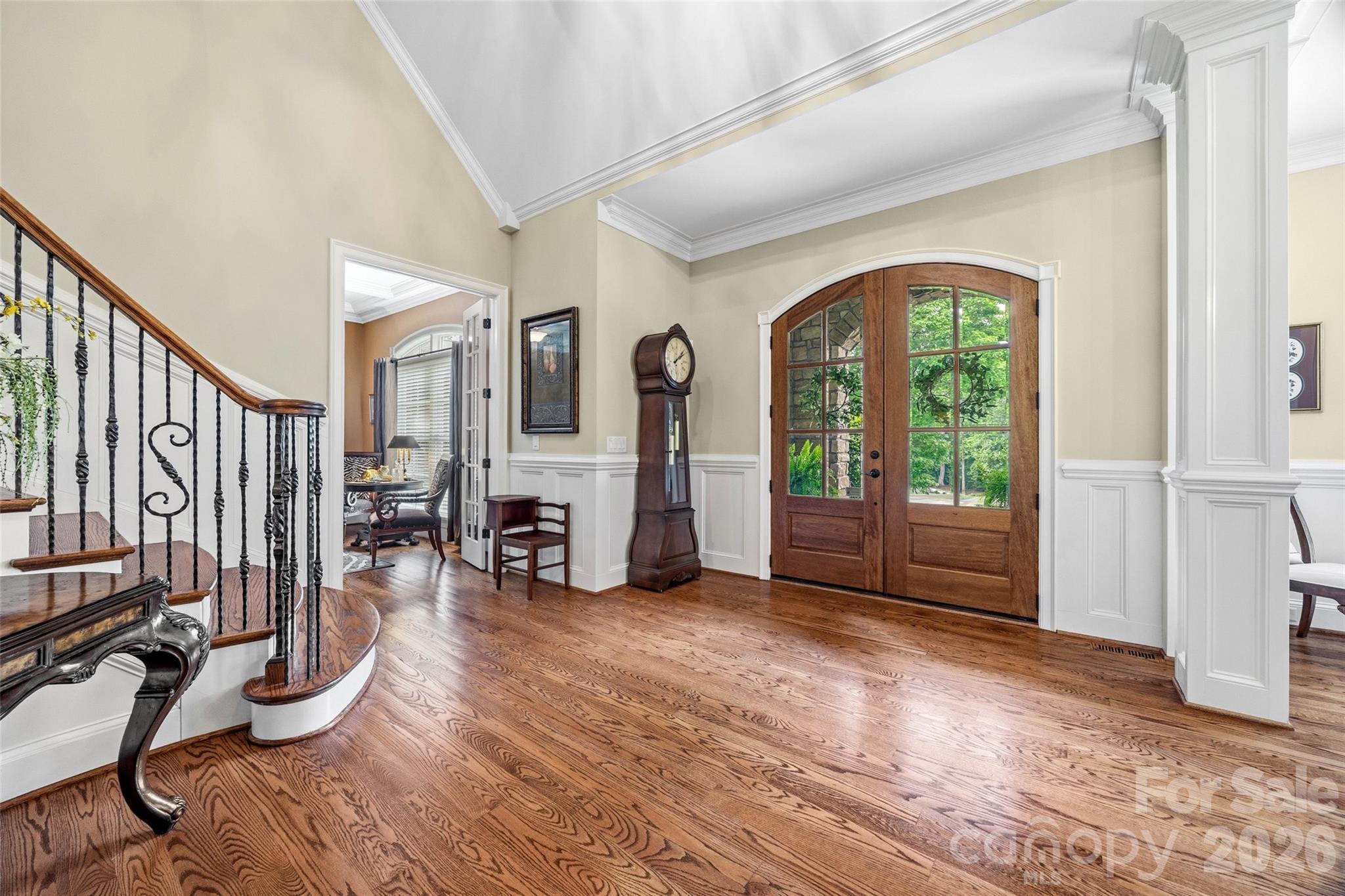 Photo 2 of 222 Lord Dunluce Street, Rock Hill, SC