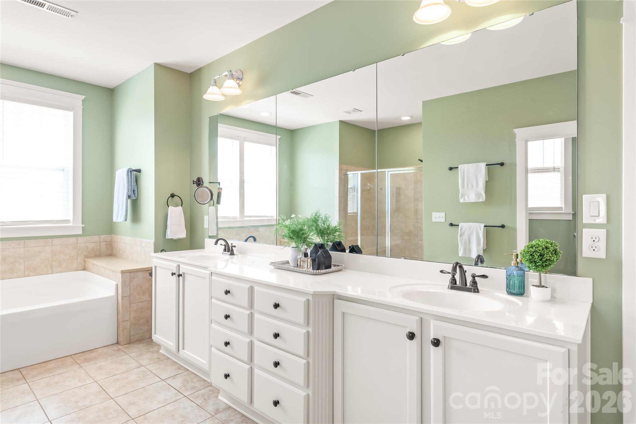 Photo 26 of 11543 Ardrey Crest Drive, Charlotte, NC