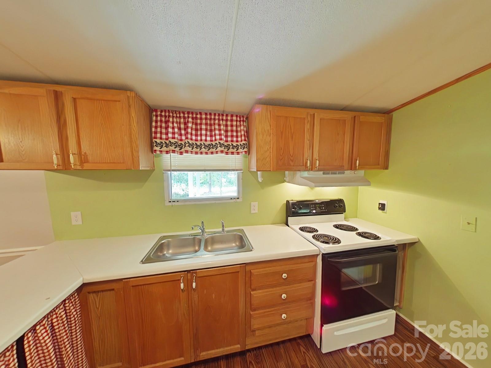 Photo 5 of 727 O Malleys Court56, Clover, SC
