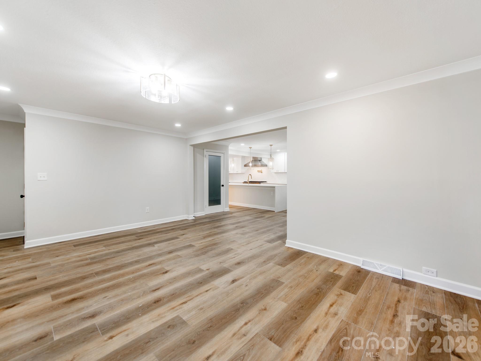 Photo 15 of 1632 Burtonwood Circle, Charlotte, NC