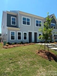 Photo 2 of 4618 Lakeview Road, Charlotte, NC