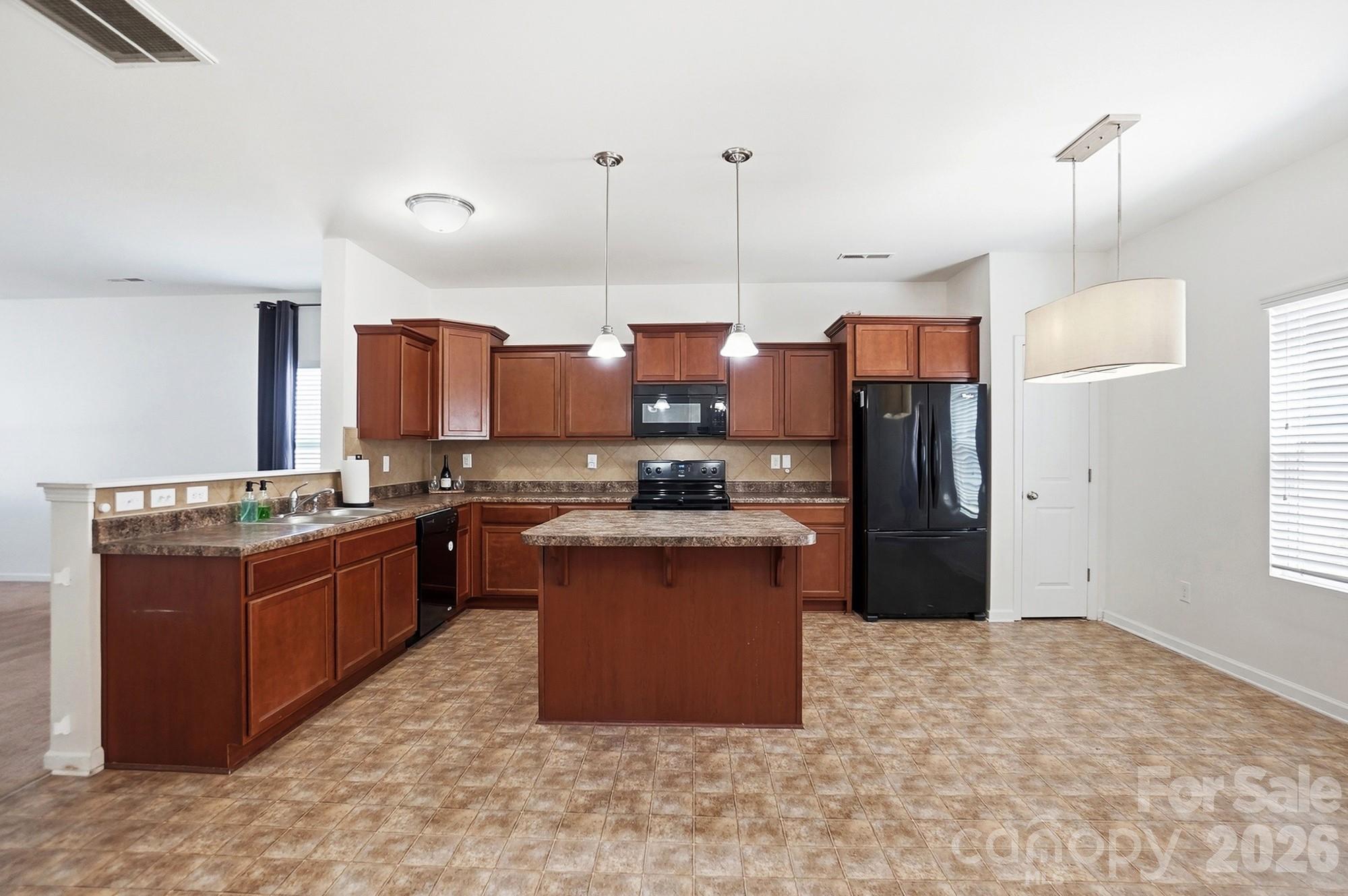 Photo 2 of 7095 Sonja Drive, Clover, SC