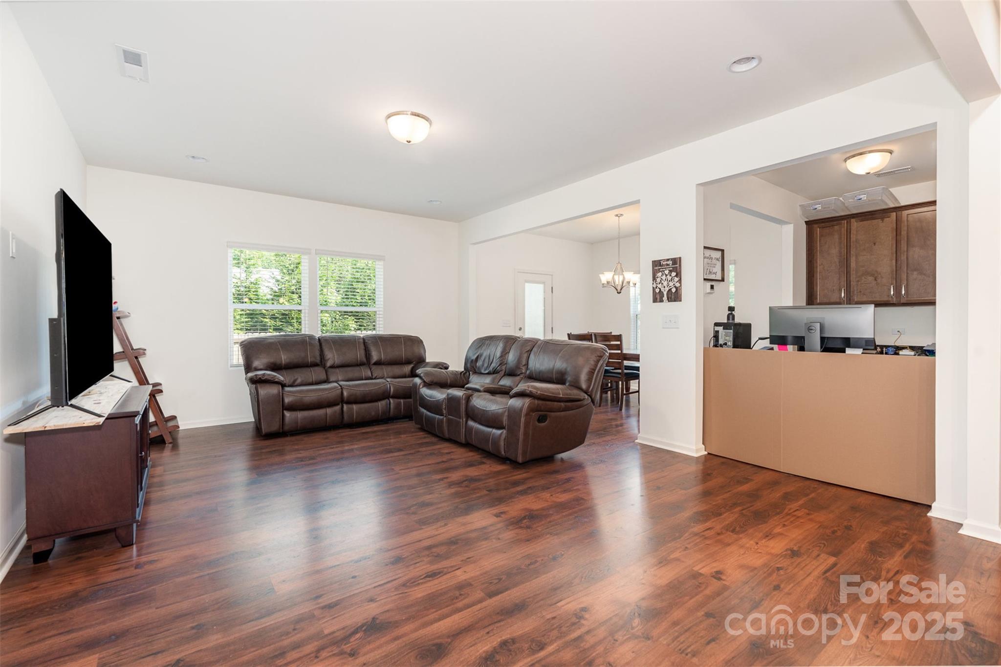 839 Foxglove Lane, York, SC - photo 8 of 31