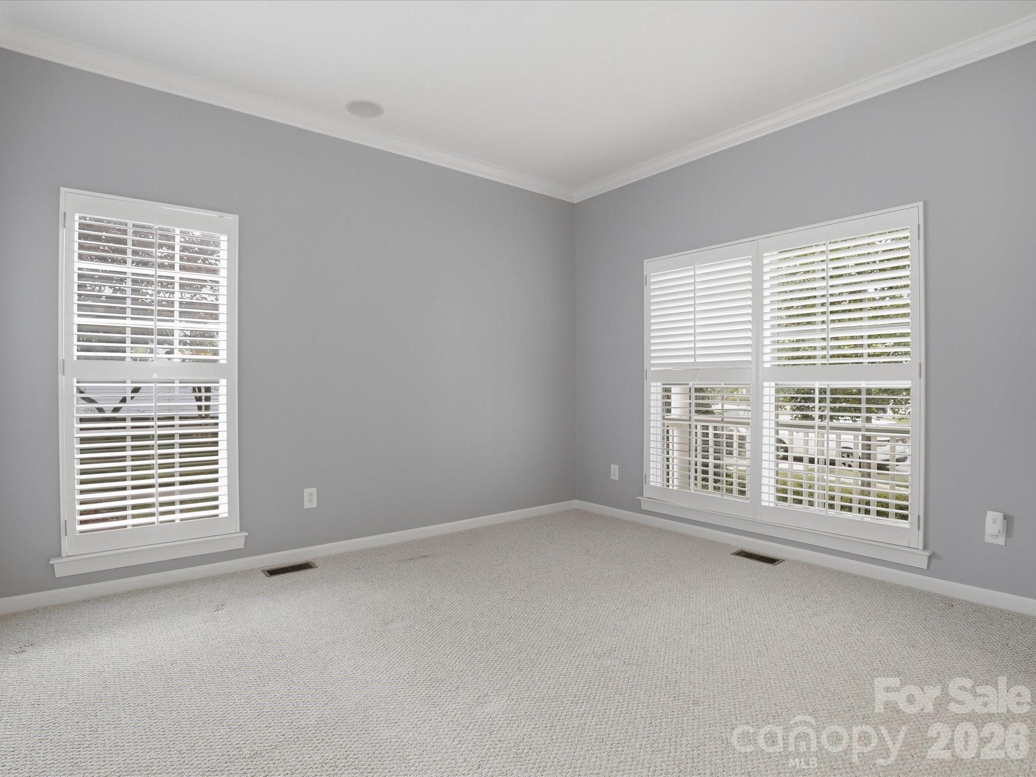 2027 Fripp Lane, Indian Trail, NC - photo 7 of 48