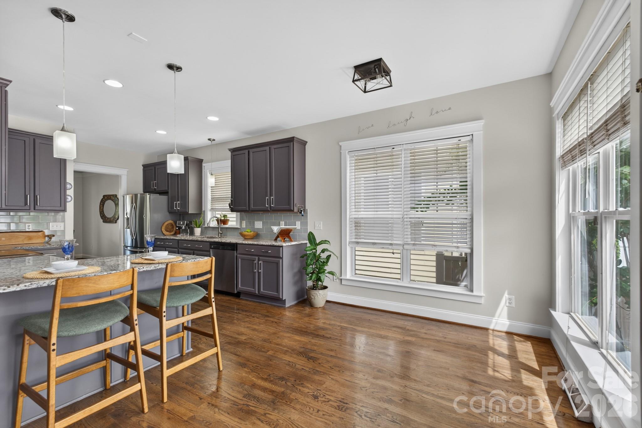 Photo 16 of 10102 Tolleson Avenue, Charlotte, NC