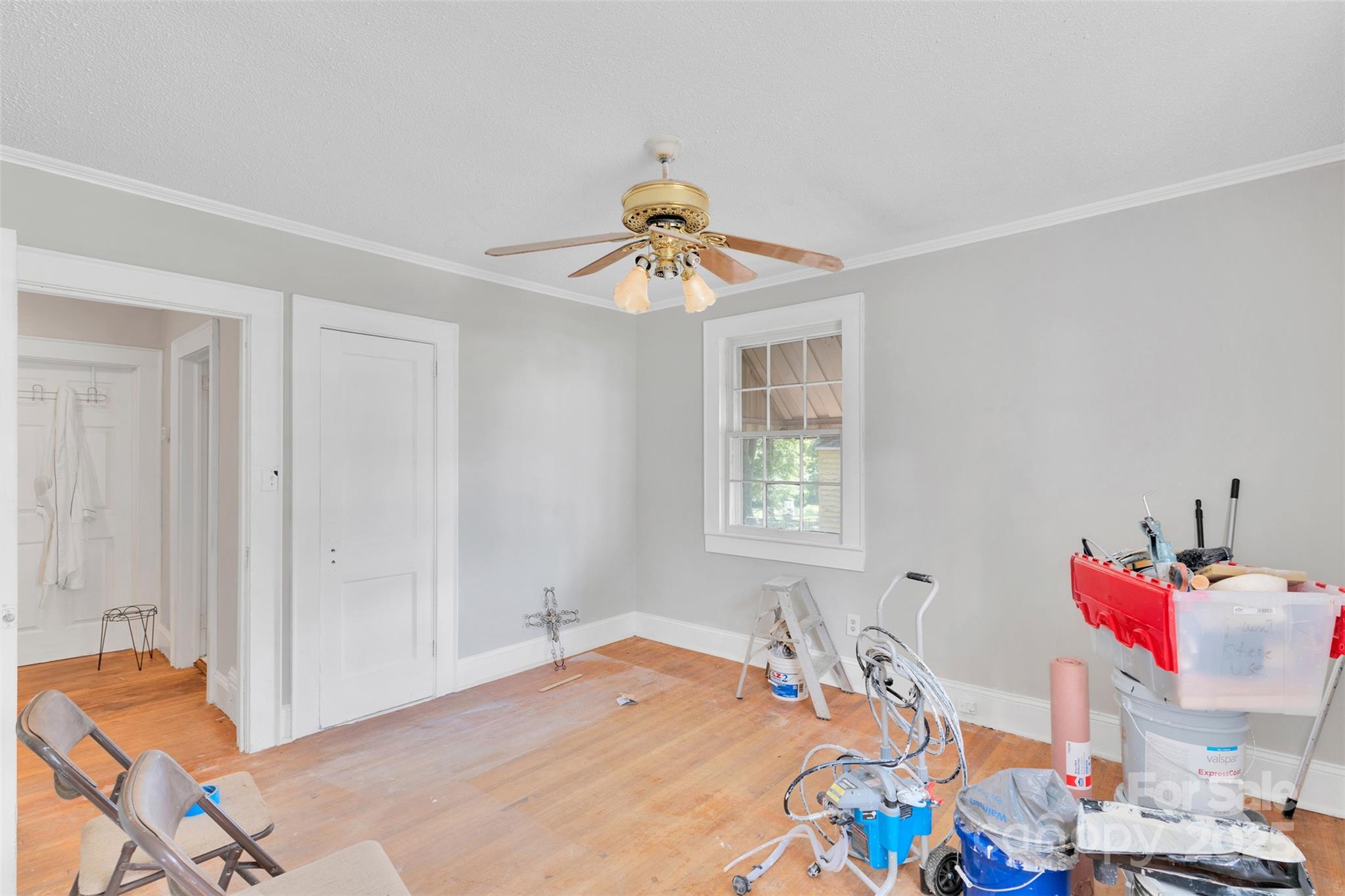 409 Gold Street, Shelby, NC - photo 25 of 37