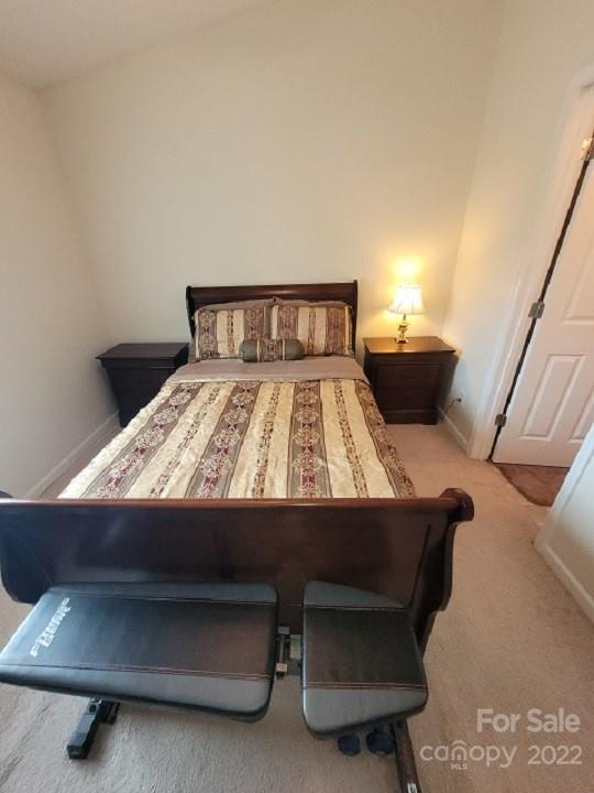 Photo 15 of 4657 Johnston Oehler Road, Charlotte, NC