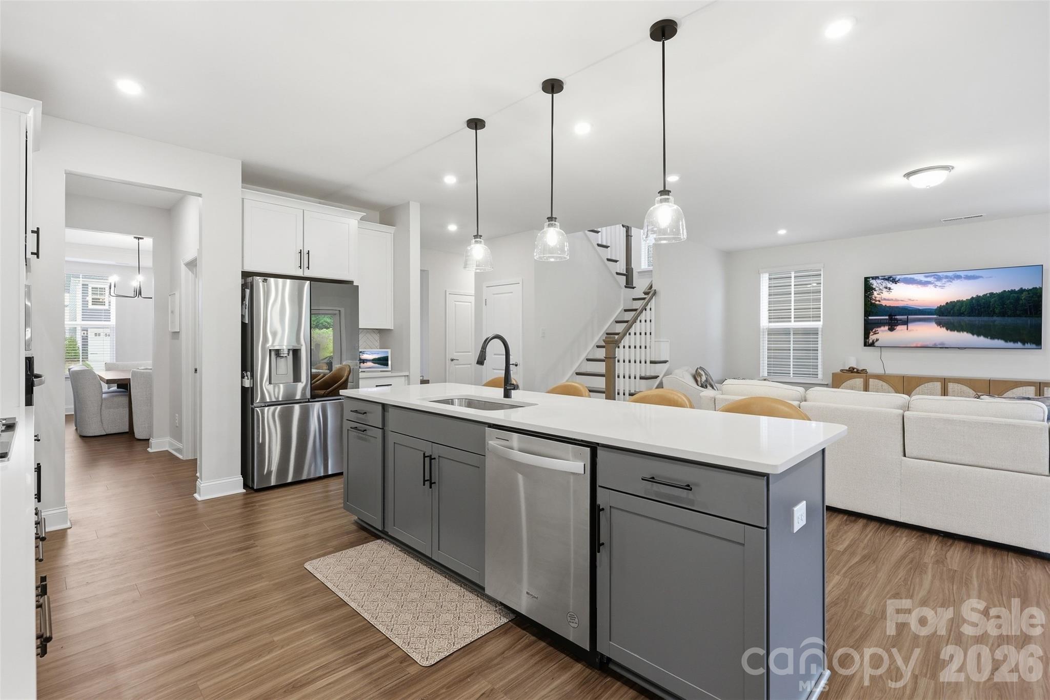 Home for sale at 287 Supernova Drive, York, SC — photo 21 of 48