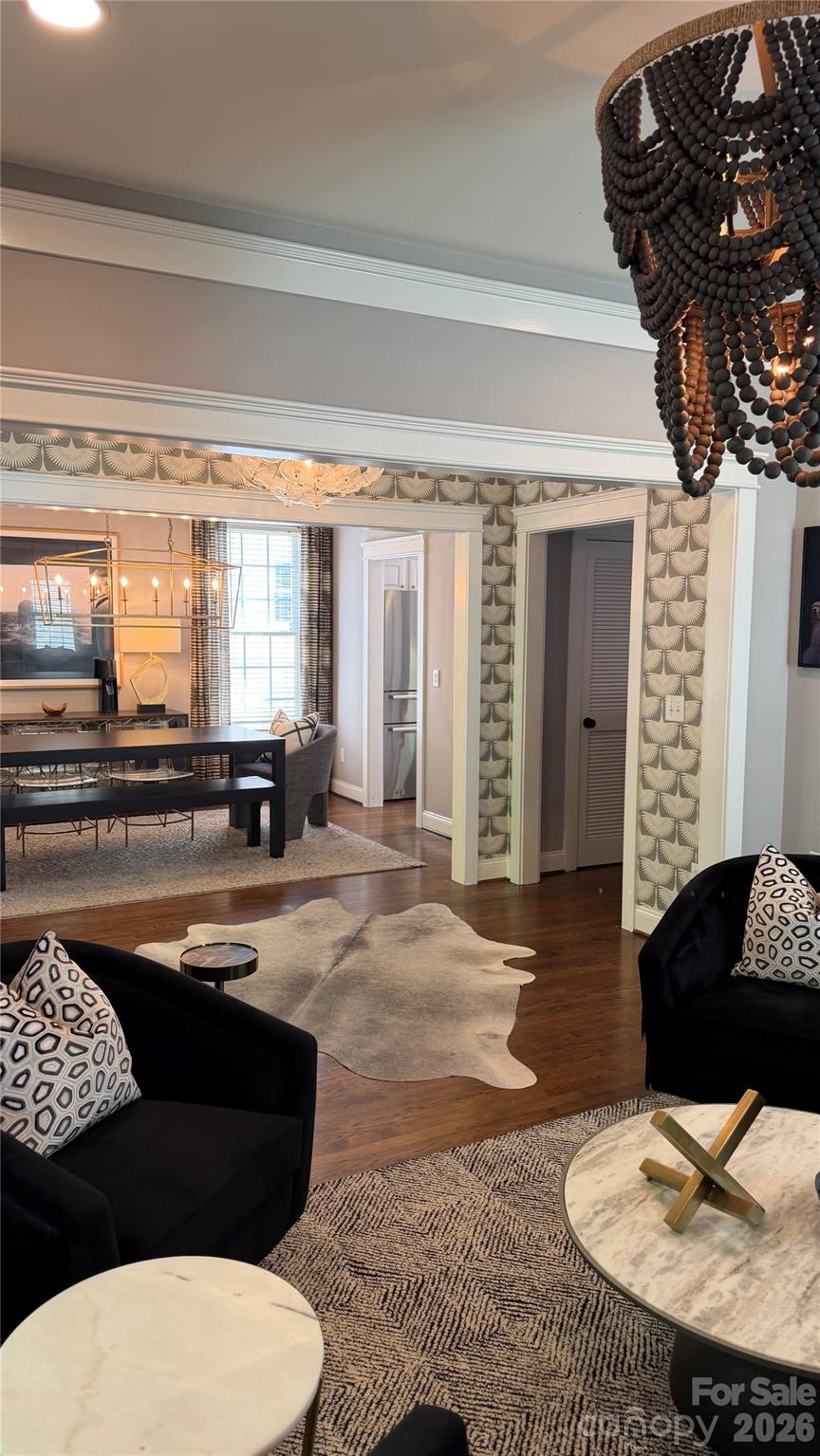 325 Elis Way, Fort Mill, SC - photo 13 of 45