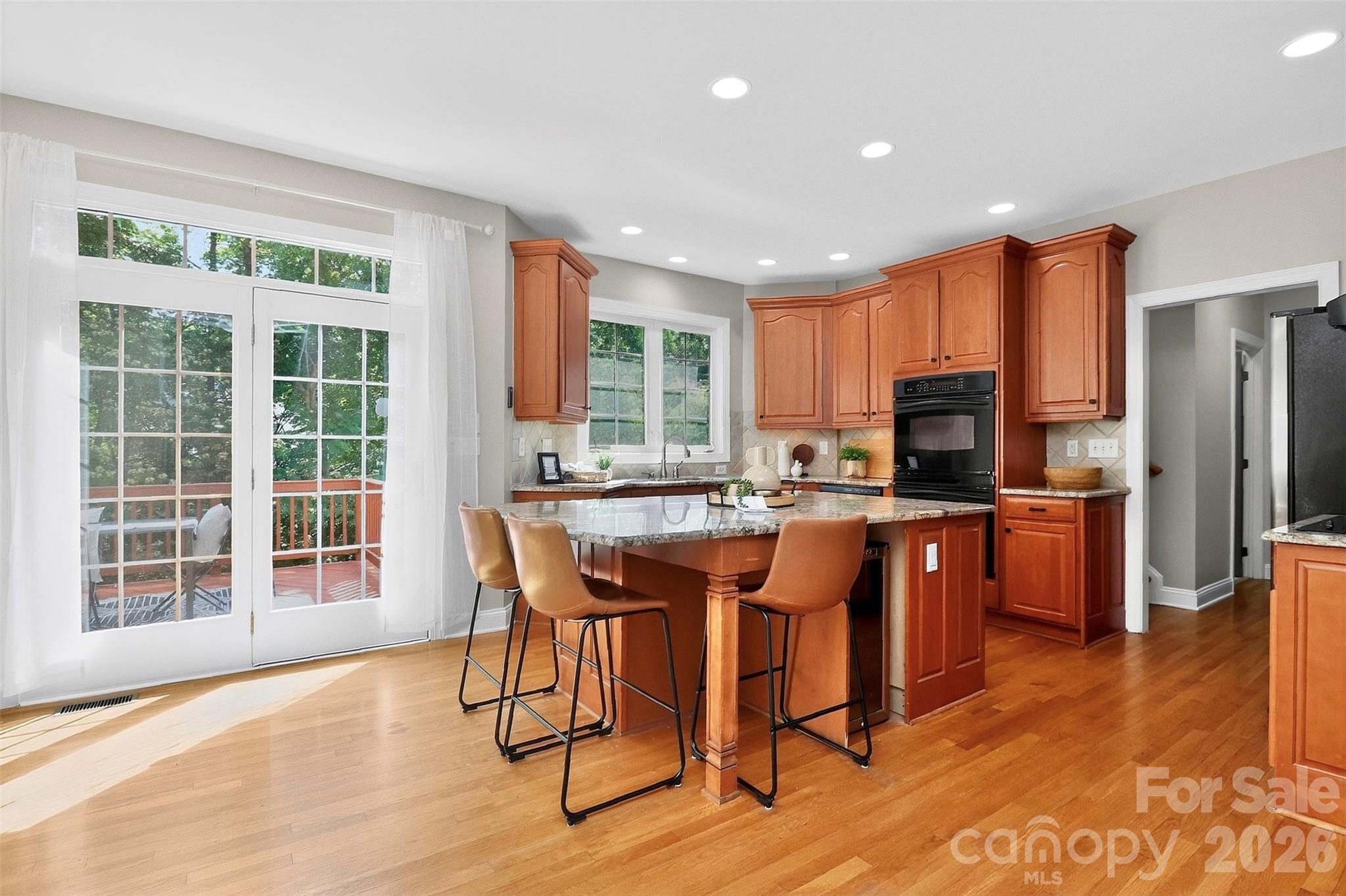Photo 11 of 2307 Keara Way, Charlotte, NC
