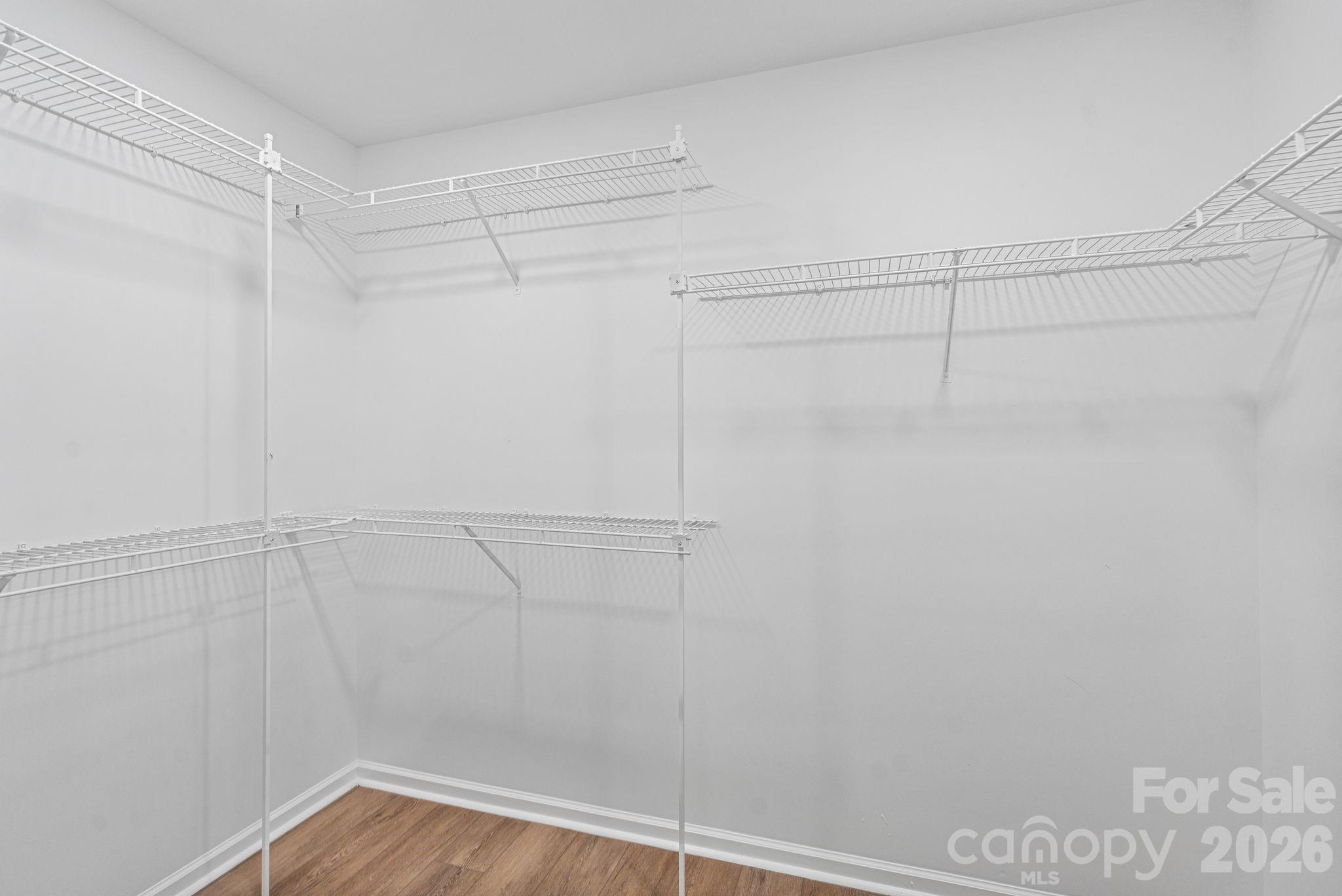 Photo 29 of 10410 Roundleaf Drive, Charlotte, NC