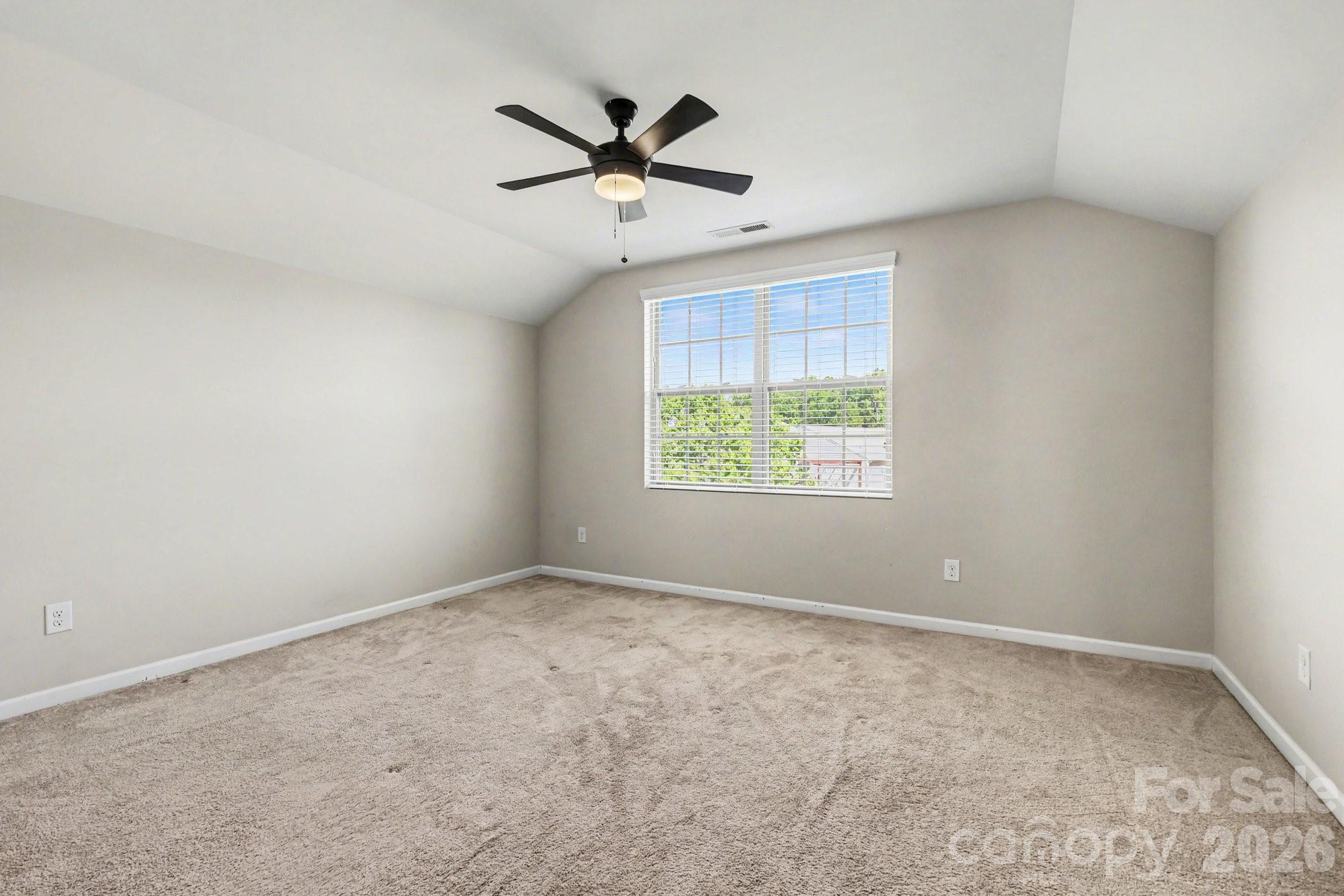 Photo 8 of 12713 Wither Steele Court, Charlotte, NC