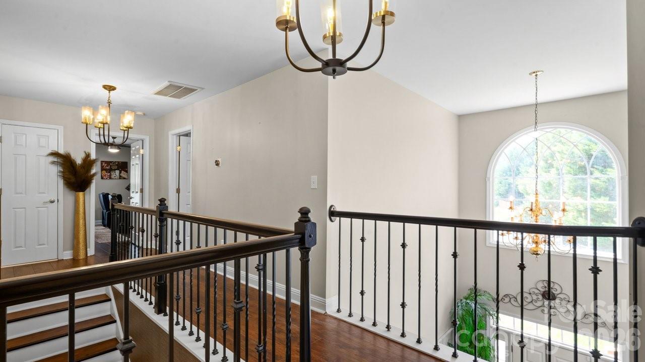 Photo 28 of 7715 Saddle Trail Lane, Charlotte, NC