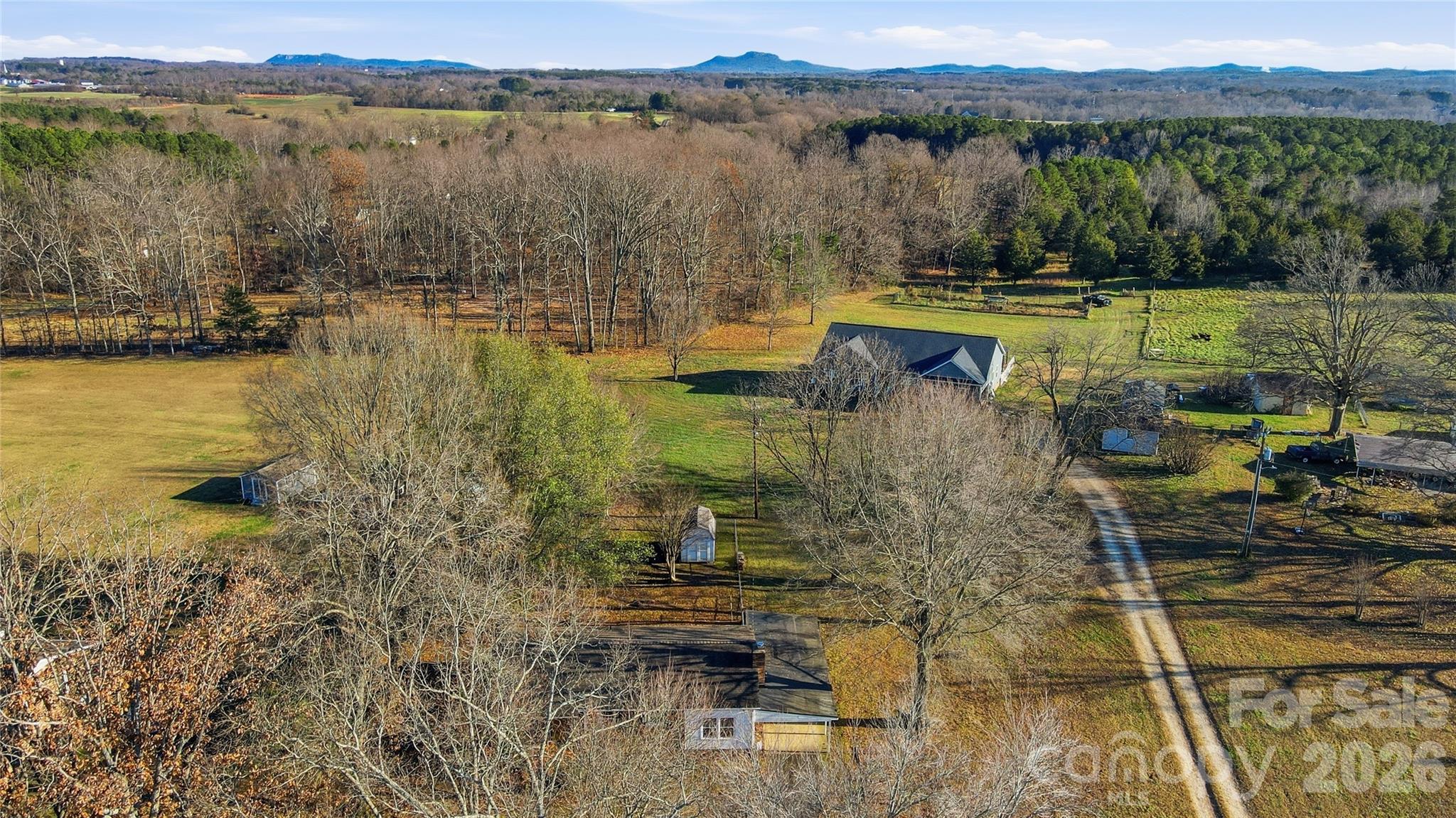 Home for sale at 117 Wright Road, Kings Mountain, NC — photo 36 of 39