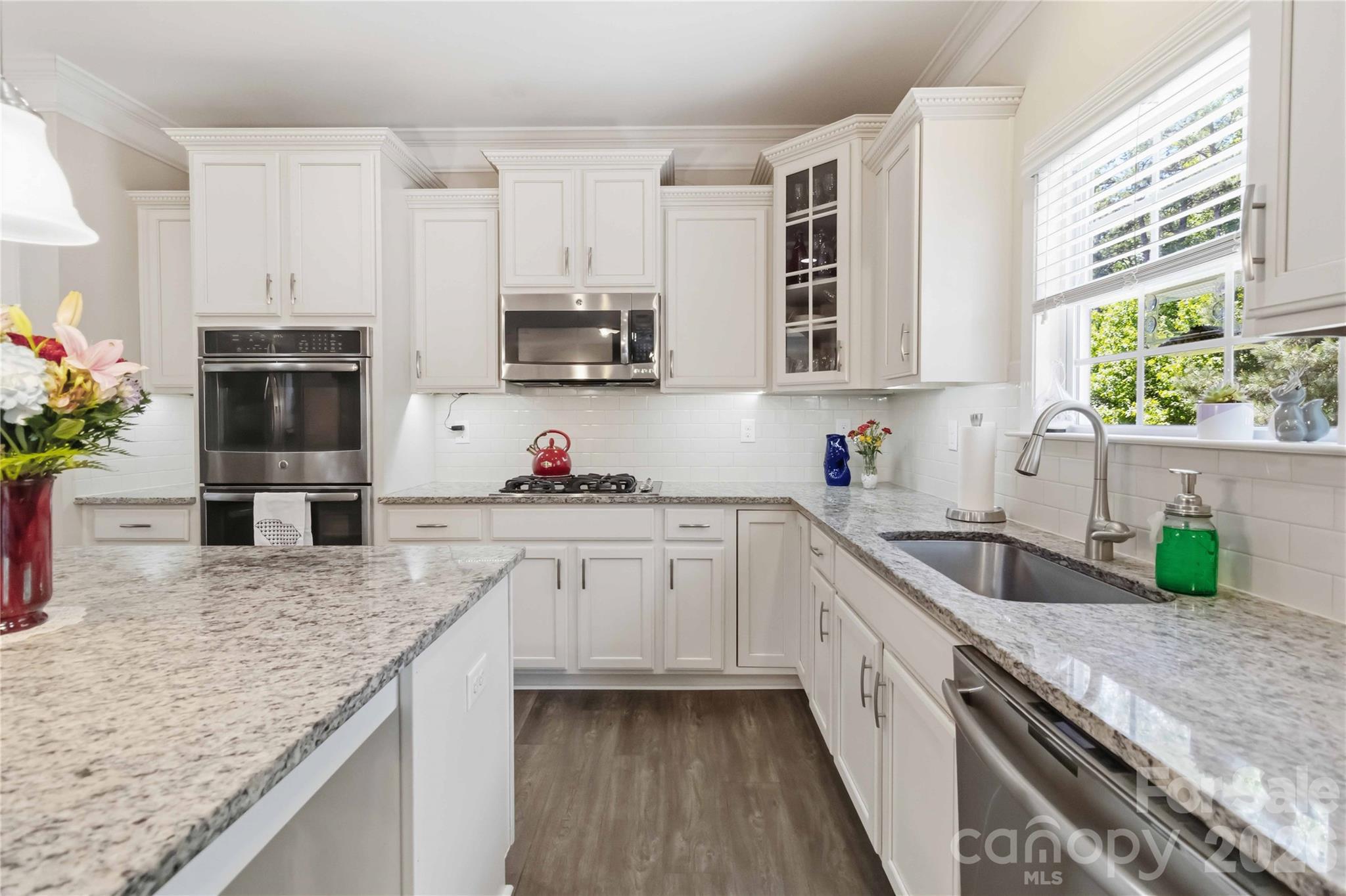 125 Annatto Way, Tega Cay, SC - photo 7 of 49