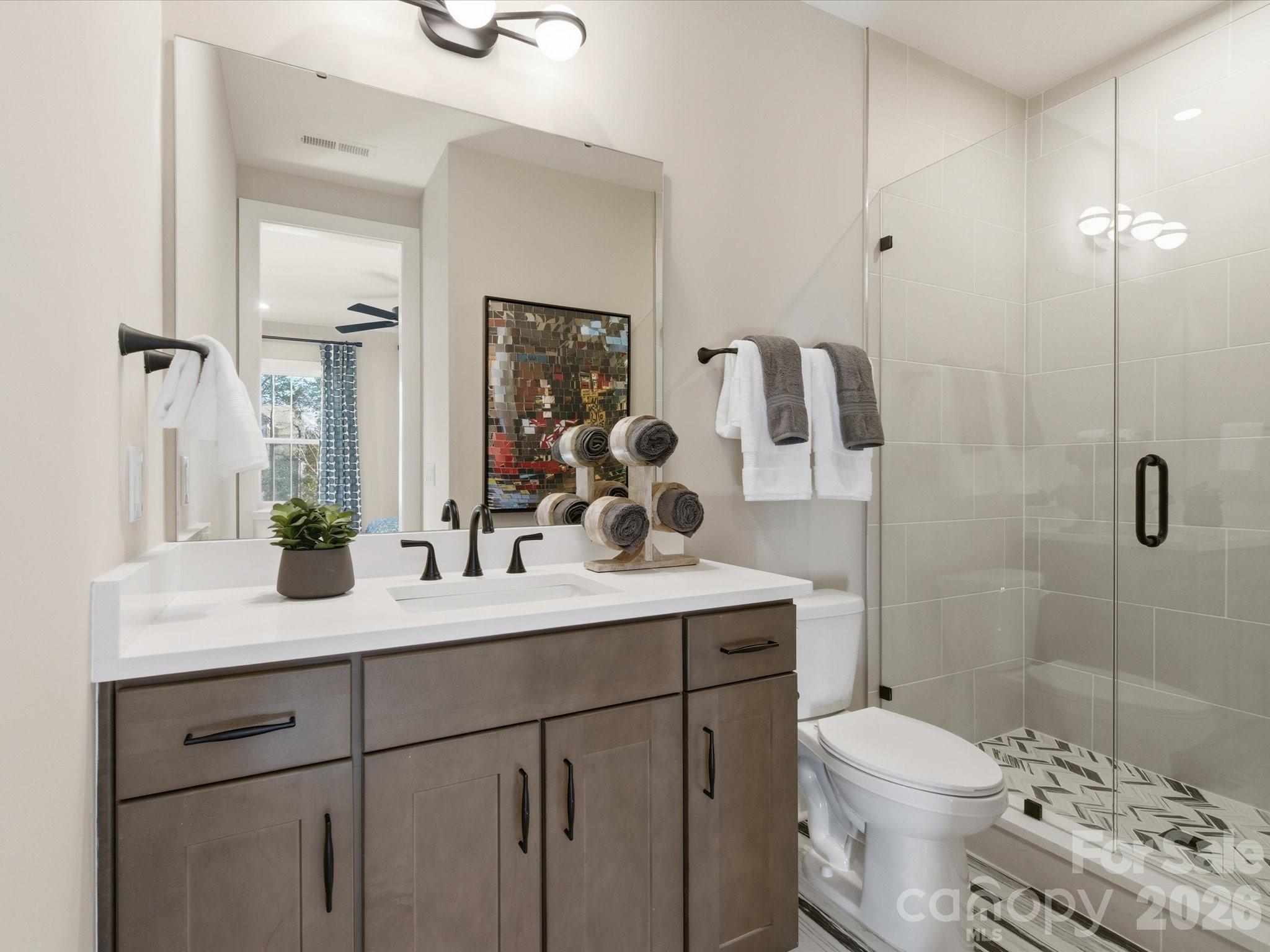 Photo 6 of 13009 Lucy Park Lane, Charlotte, NC