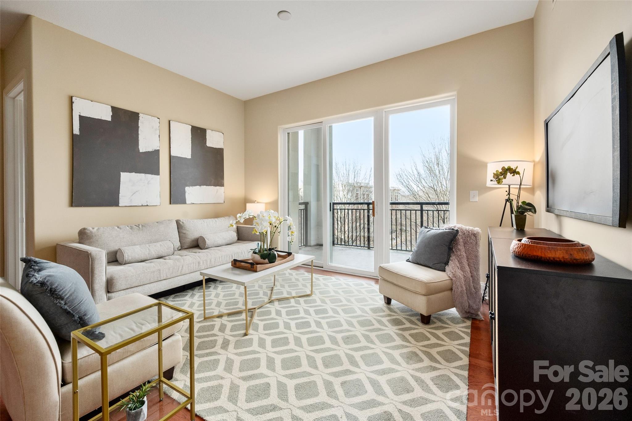 Photo 6 of 4620 Piedmont Row Drive415, Charlotte, NC