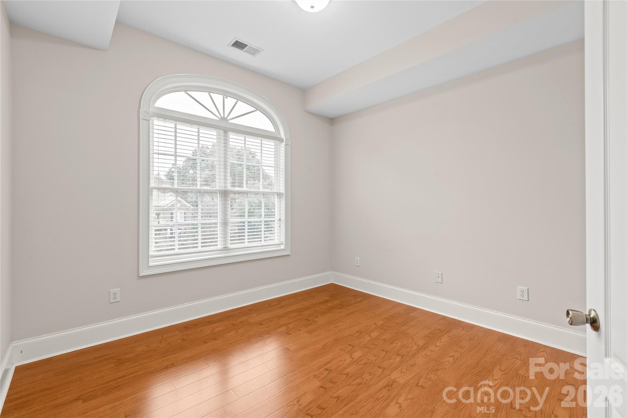 4139 French Fields Lane, Harrisburg, NC - photo 38 of 47