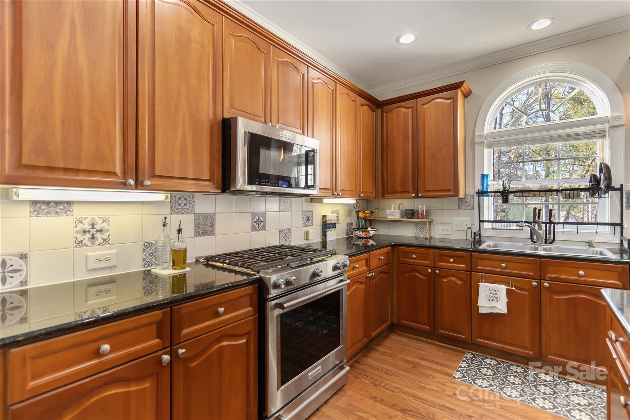 Photo 14 of 1608 Copperplate Road, Charlotte, NC