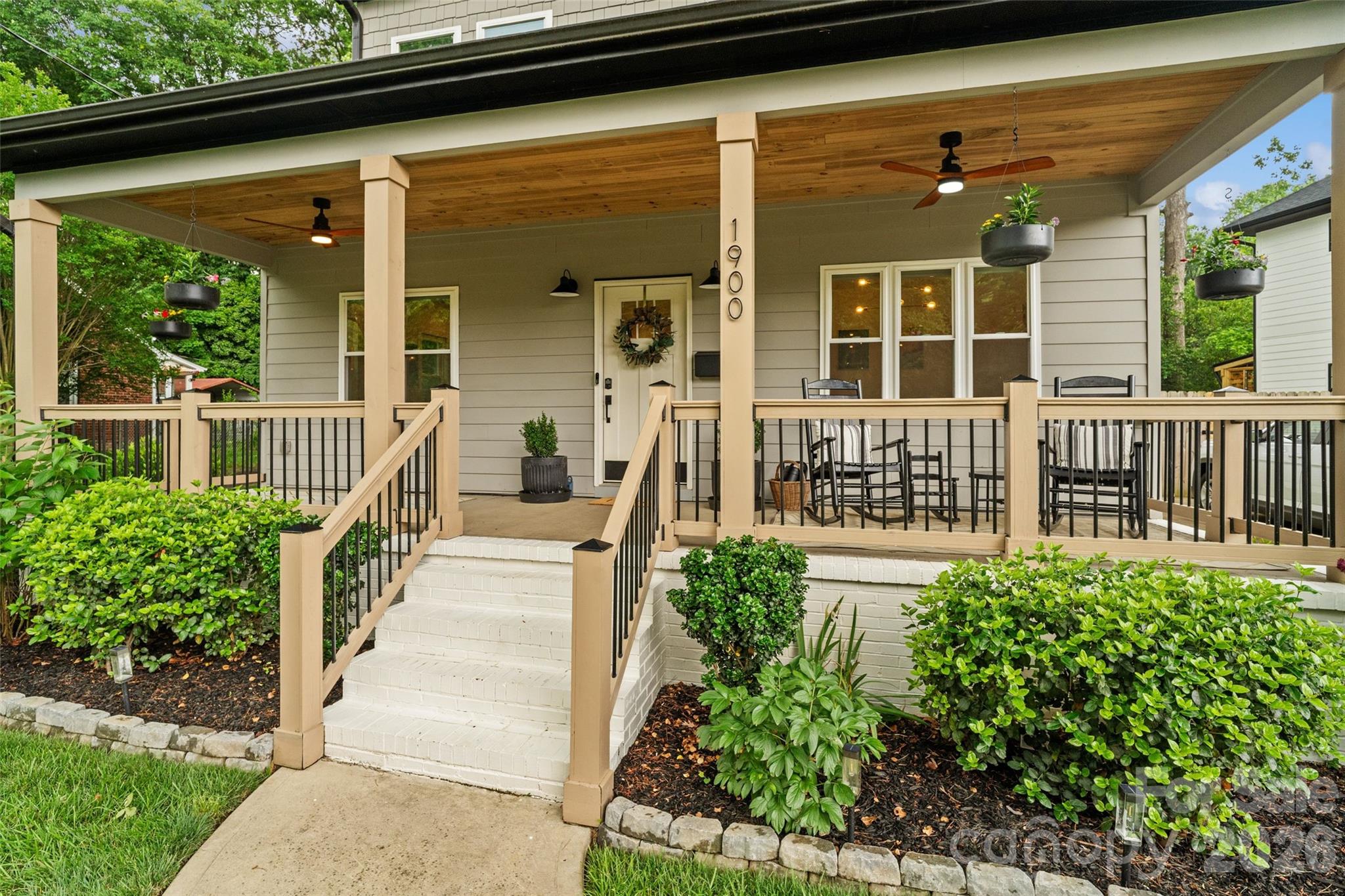 Photo 10 of 1900 Arnold Drive, Charlotte, NC