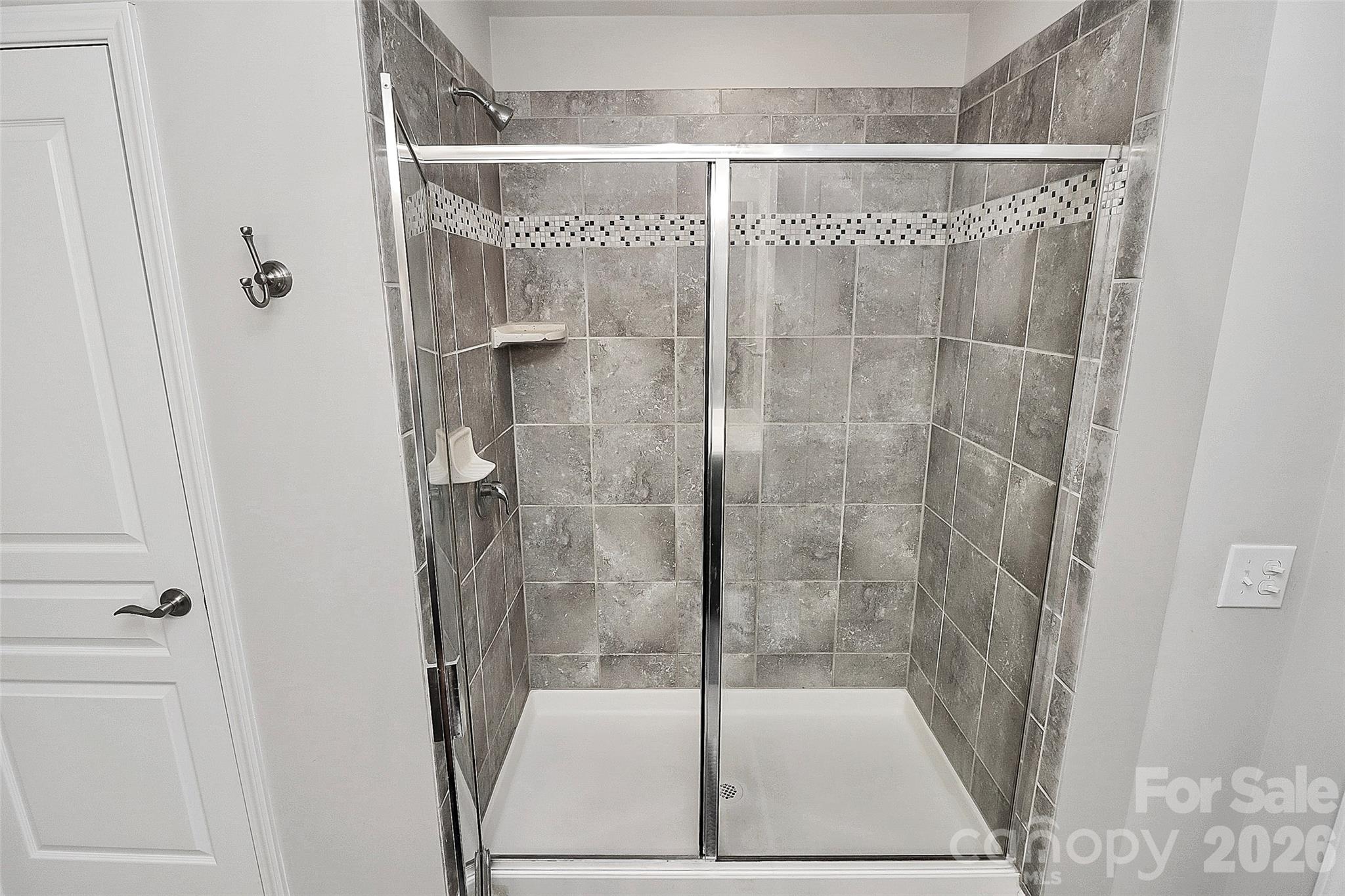 Photo 32 of 1929 Royal Gorge Avenue, Charlotte, NC