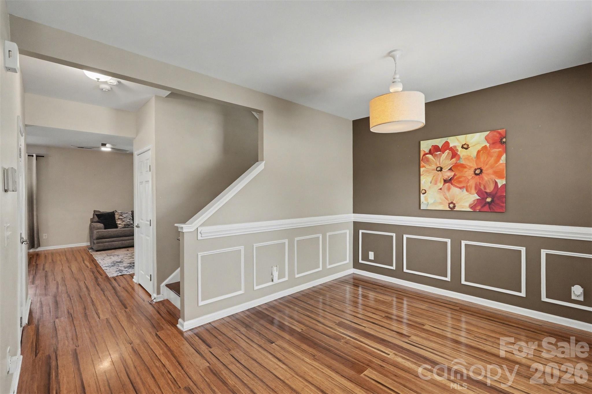 2012 Orby Avenue, Indian Trail, NC - photo 6 of 32