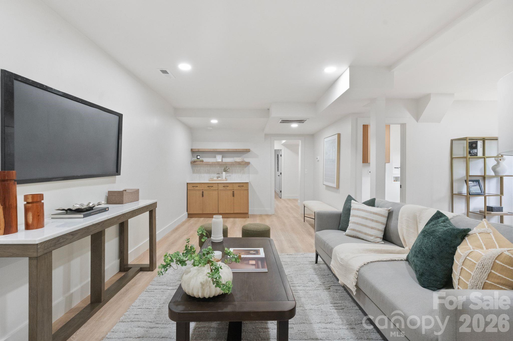 3320 Winterfield Place, Charlotte, NC - photo 36 of 46
