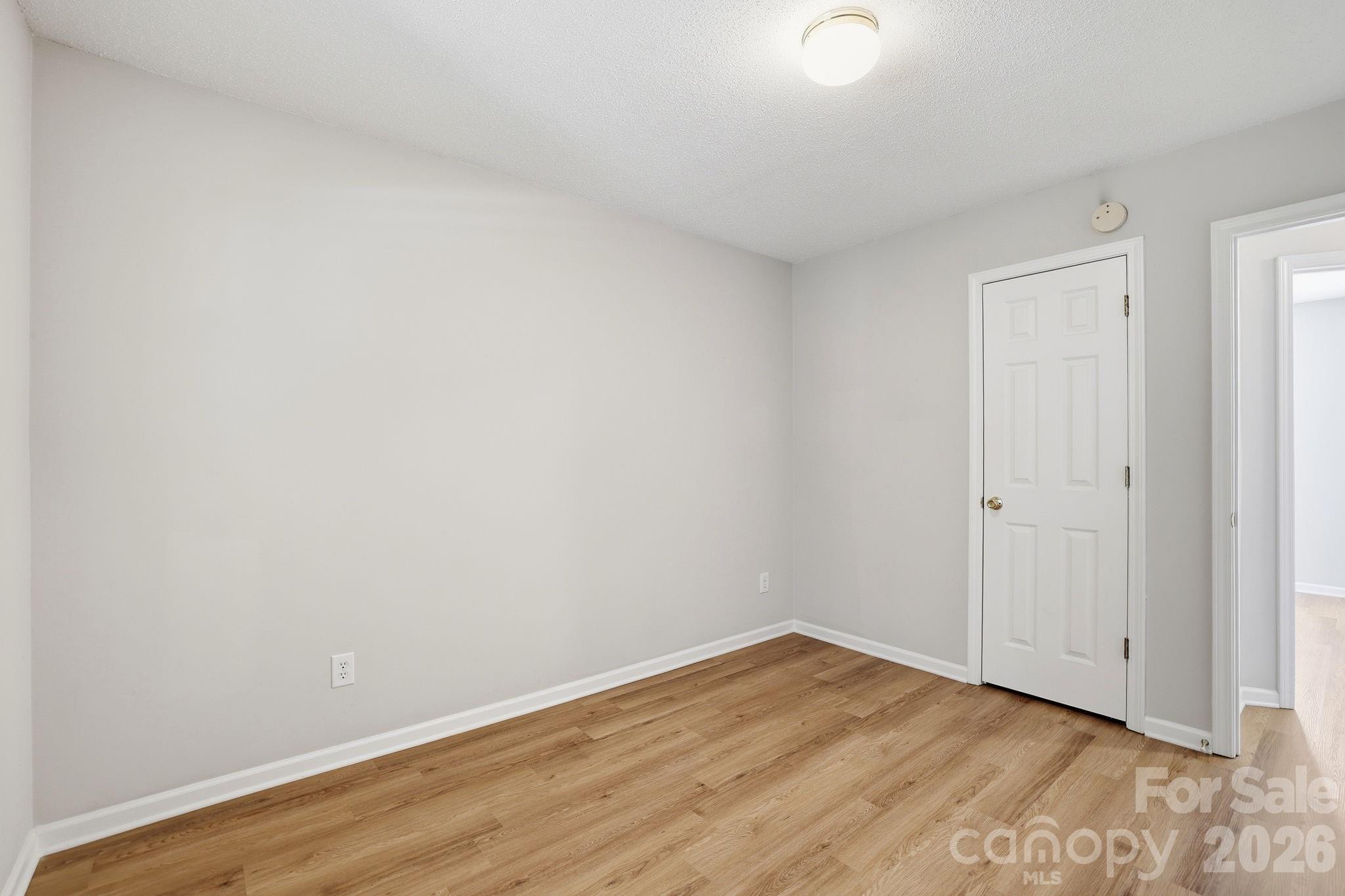 7616 Silver Arrow Drive, Charlotte, NC - photo 19 of 29