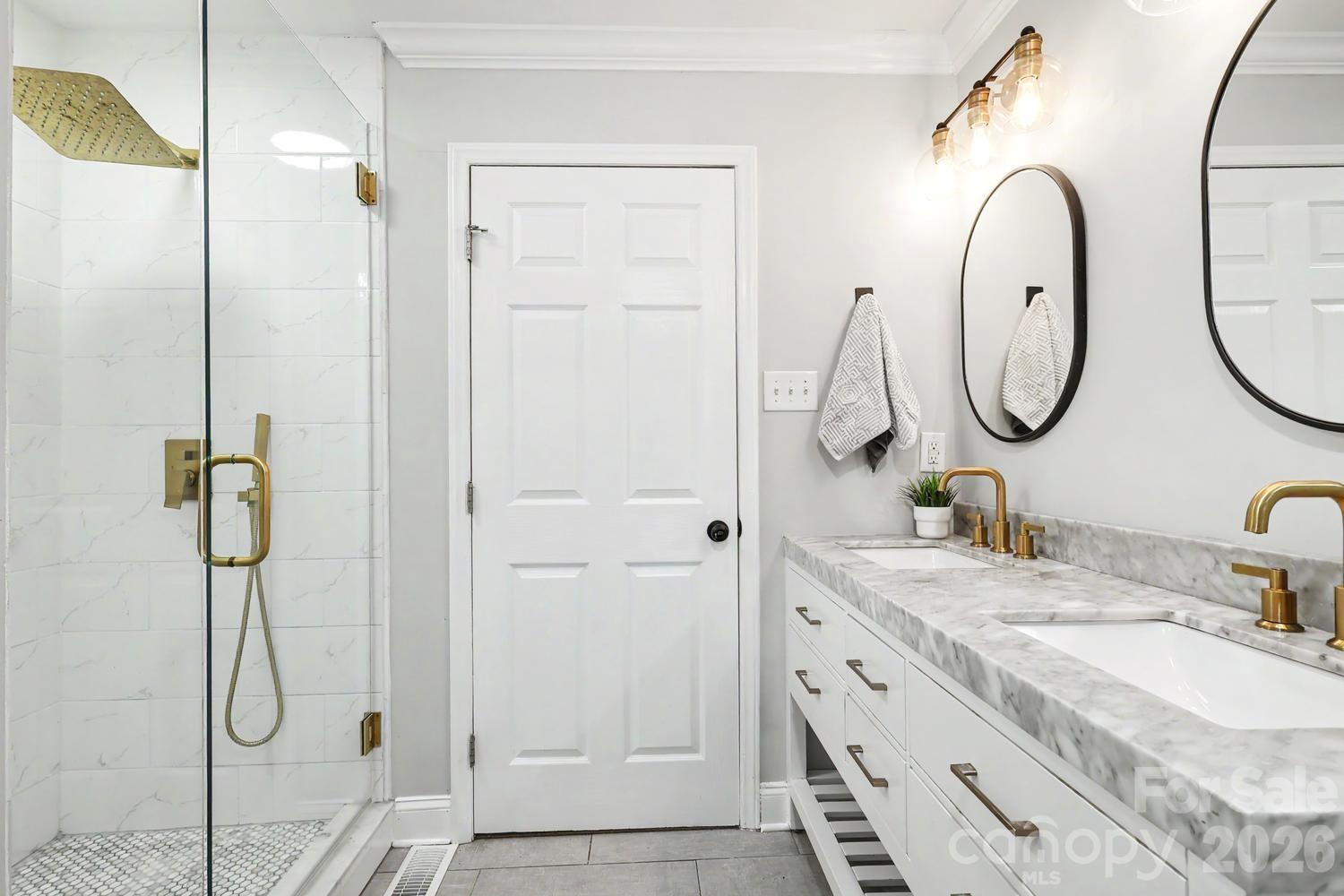 Photo 14 of 3524 Mill Pond Road, Charlotte, NC