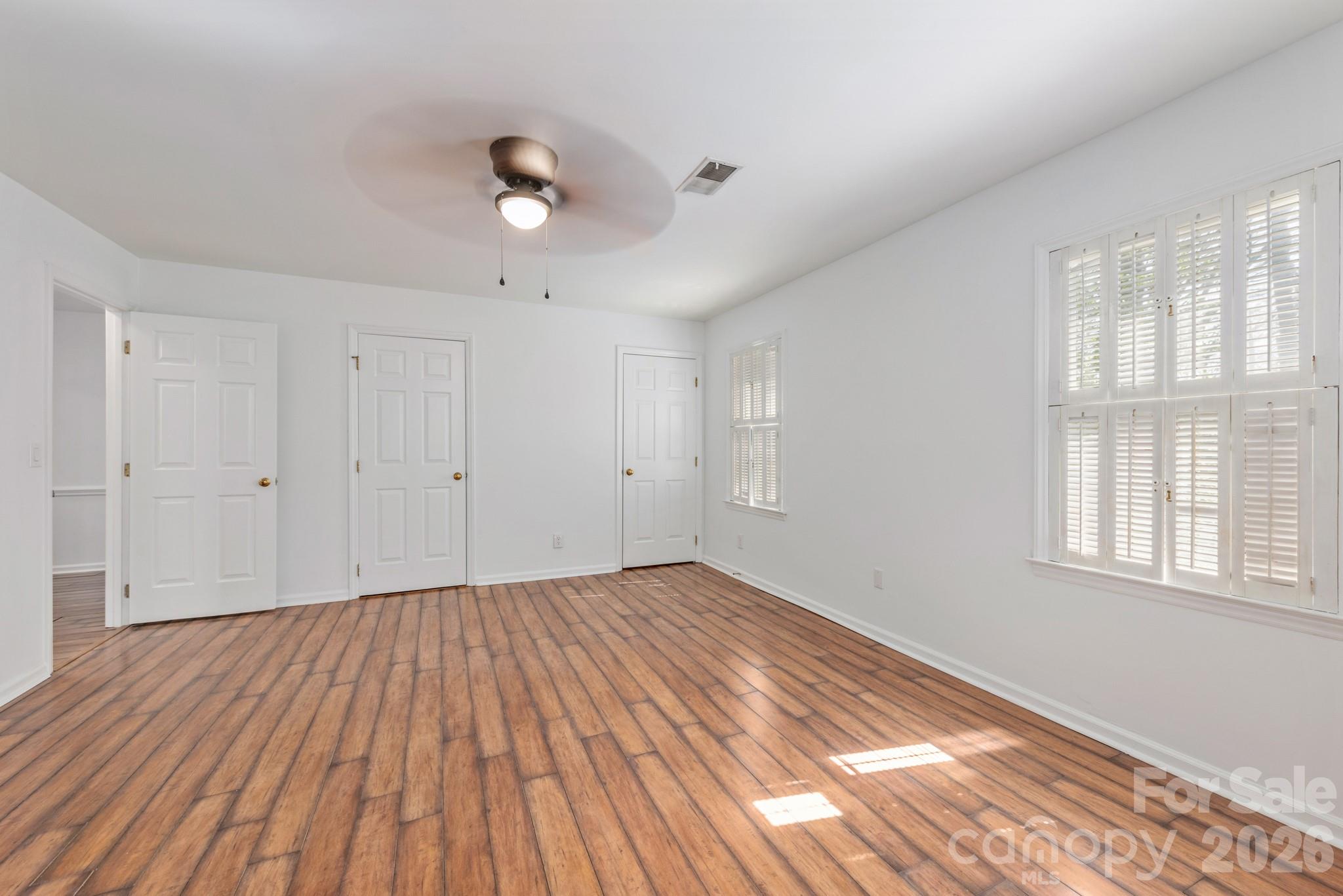 Photo 17 of 3507 Colony Crossing Drive, Charlotte, NC