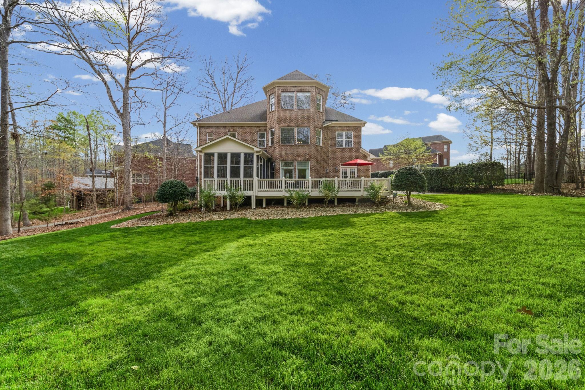 1802 Summit View Place, Waxhaw, NC - photo 38 of 44