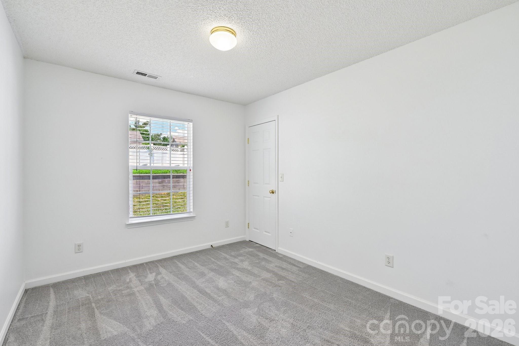 Photo 23 of 1788 Baylor Drive, Rock Hill, SC
