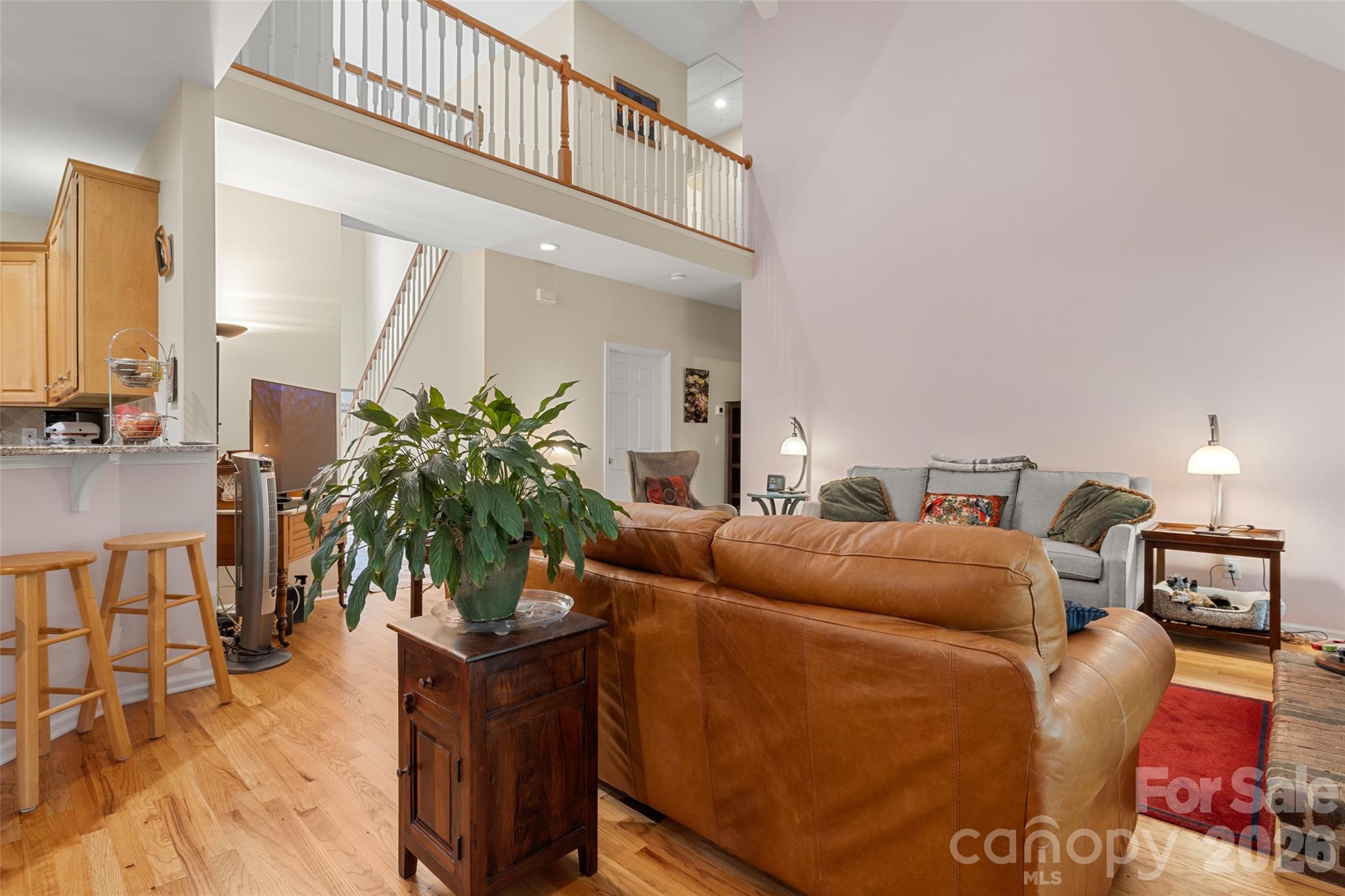 Photo 9 of 1116 Blueberry Lane, Charlotte, NC