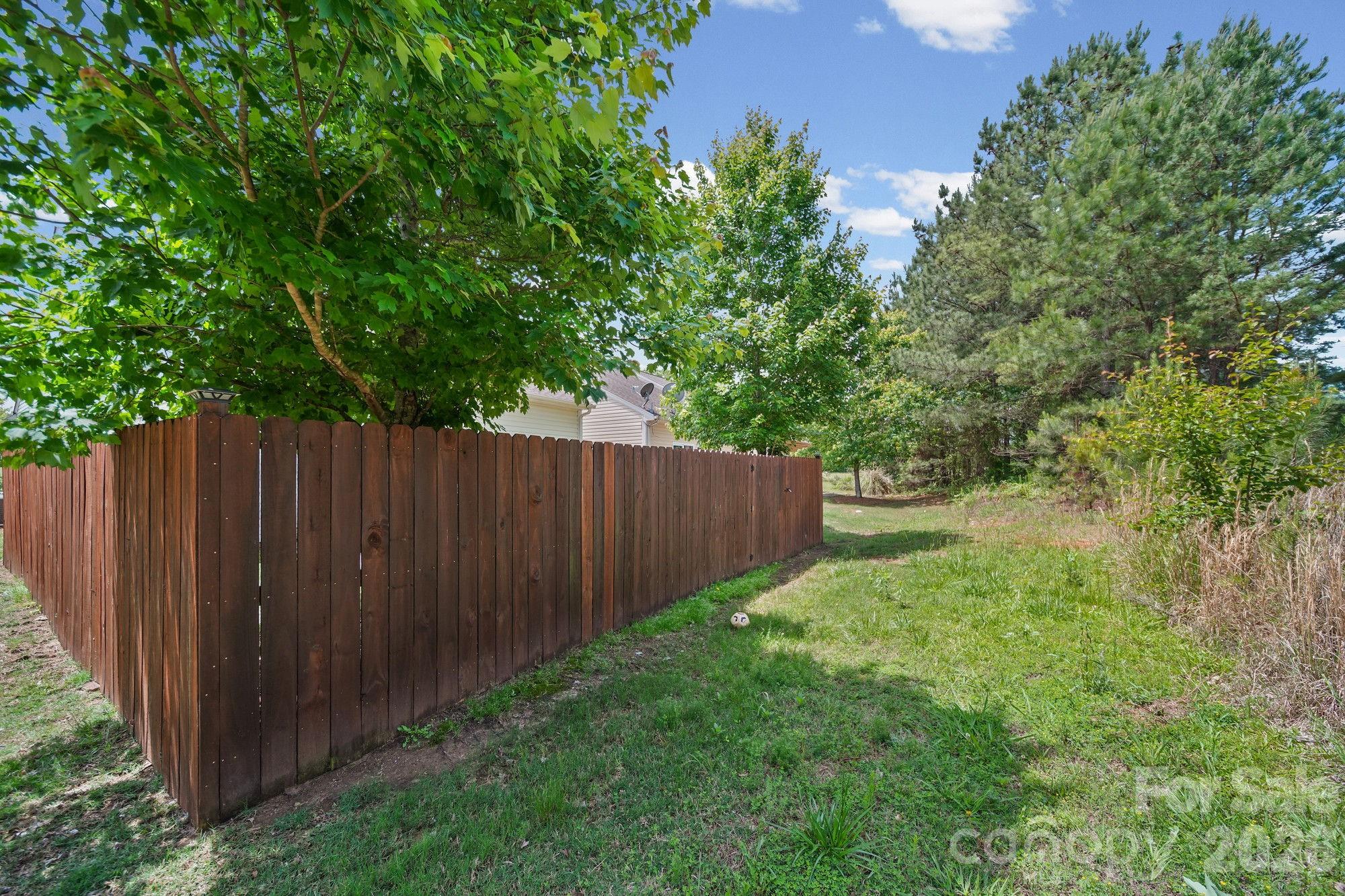 5057 Newport Lakes Drive, Rock Hill, SC - photo 24 of 26