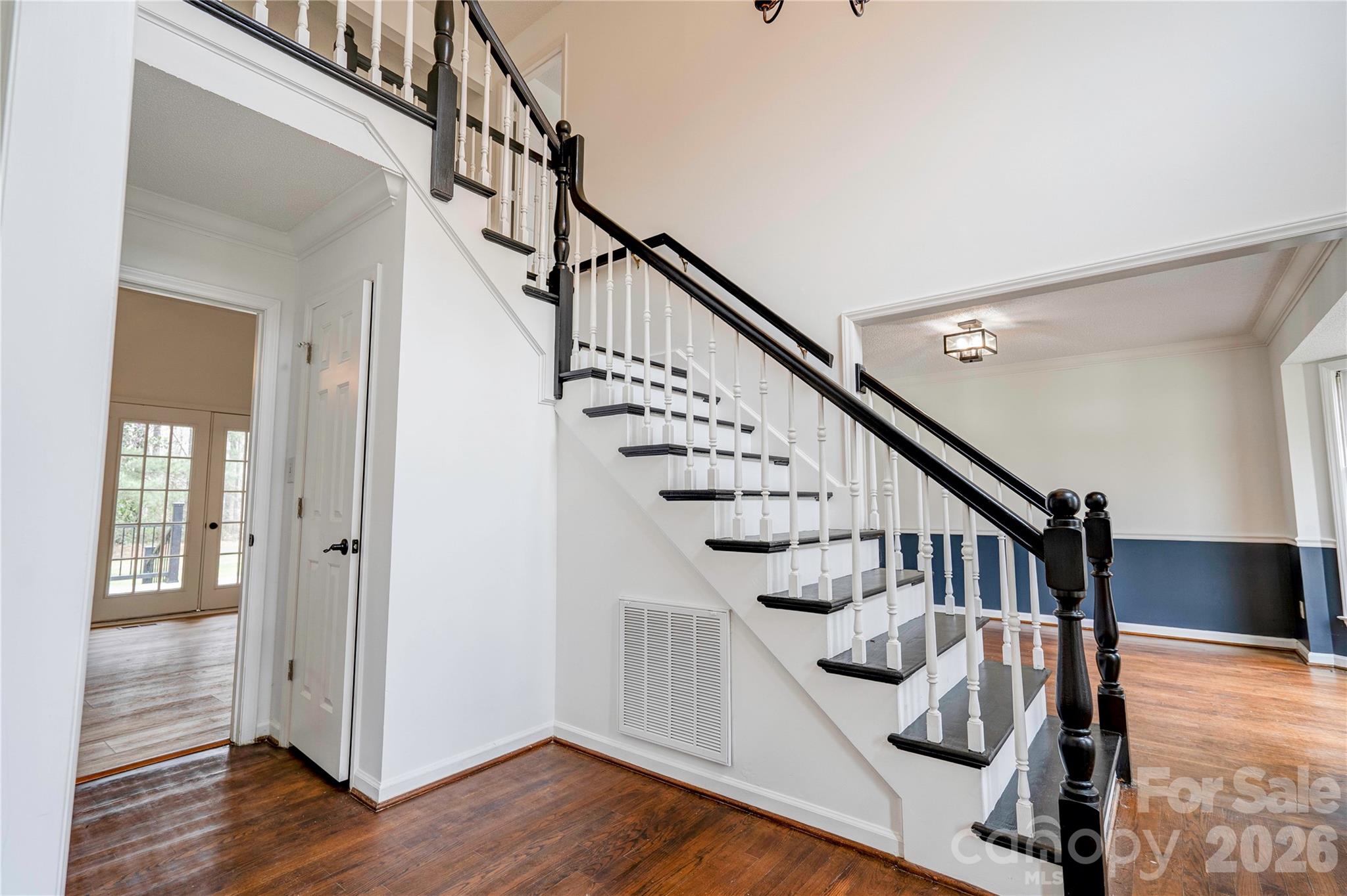 124 Gold Run Court, Kings Mountain, NC - photo 5 of 41