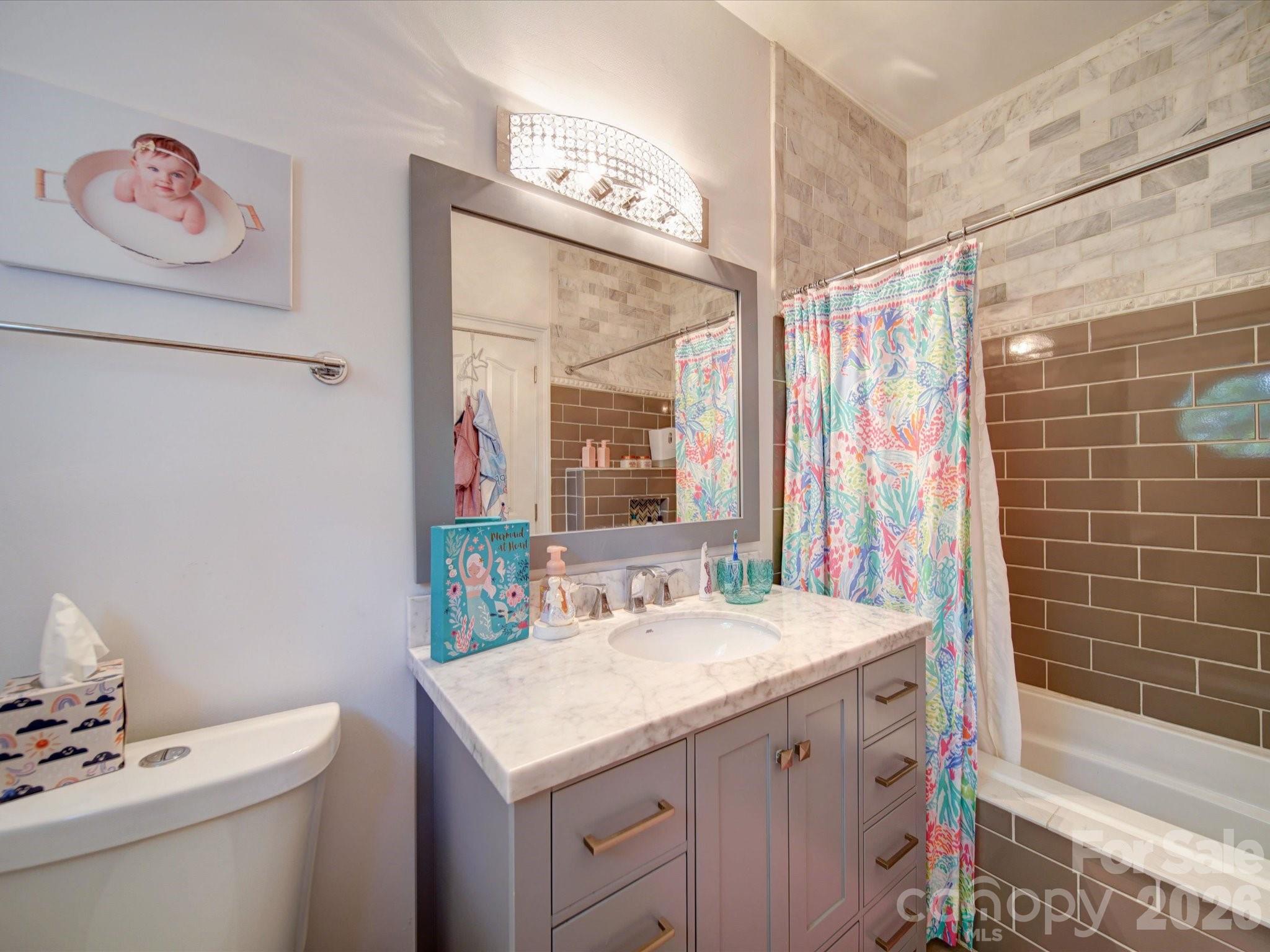 Photo 38 of 15708 Eagleview Drive, Charlotte, NC