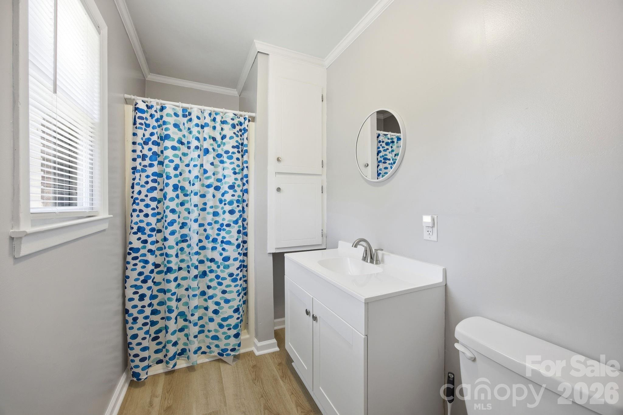 234 Oak Lane, Oakboro, NC - photo 26 of 41